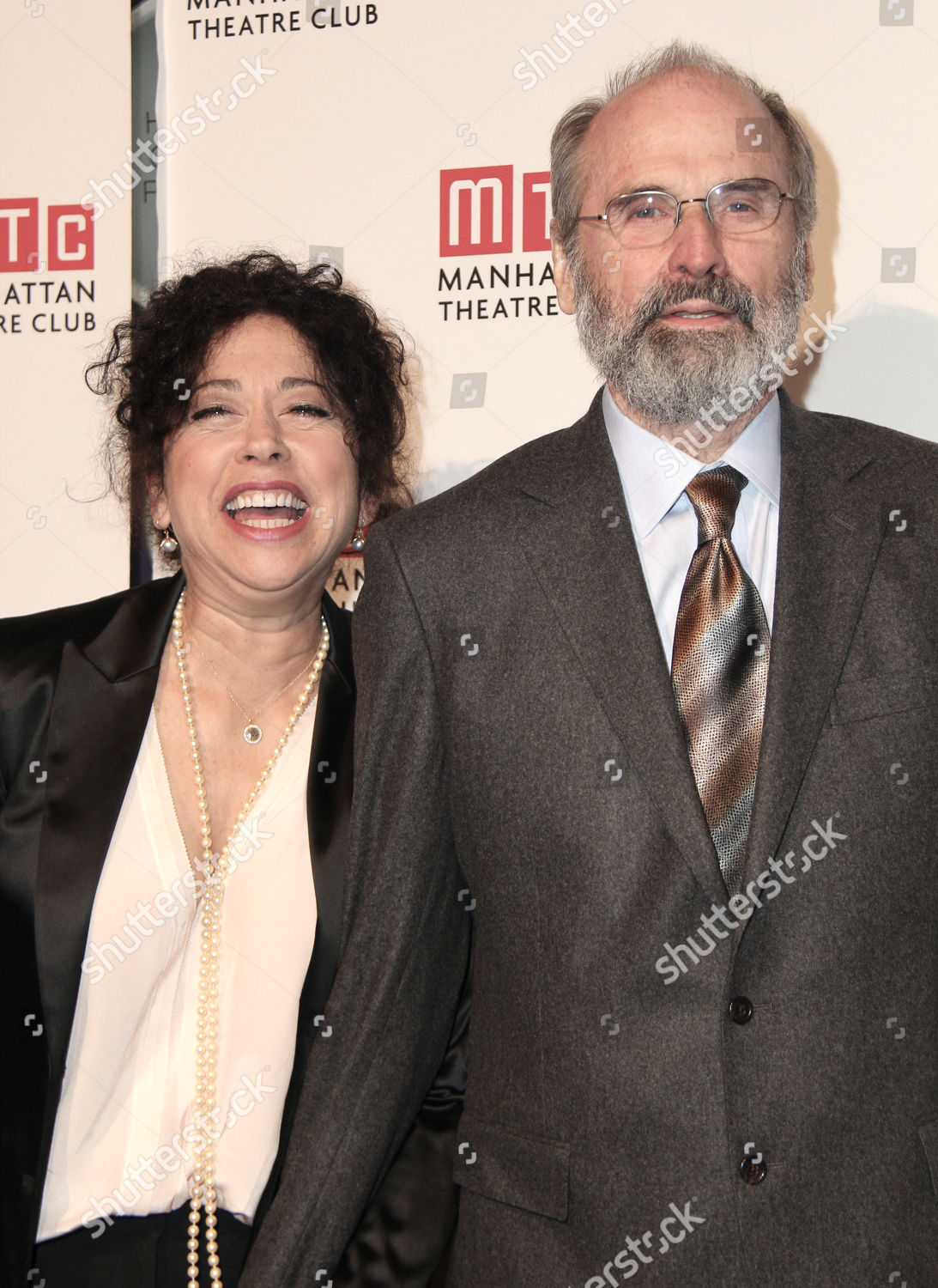 Daniel Sullivan Editorial Stock Photo - Stock Image | Shutterstock