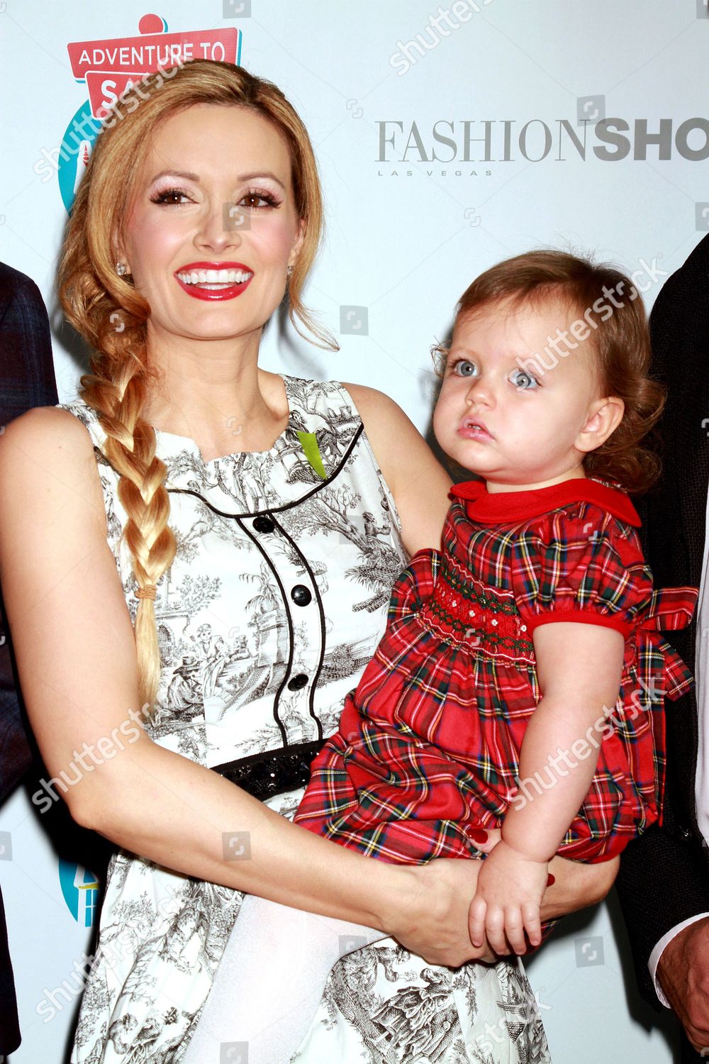 Holly Madison Rainbow Rotella Editorial Stock Photo - Stock Image ...