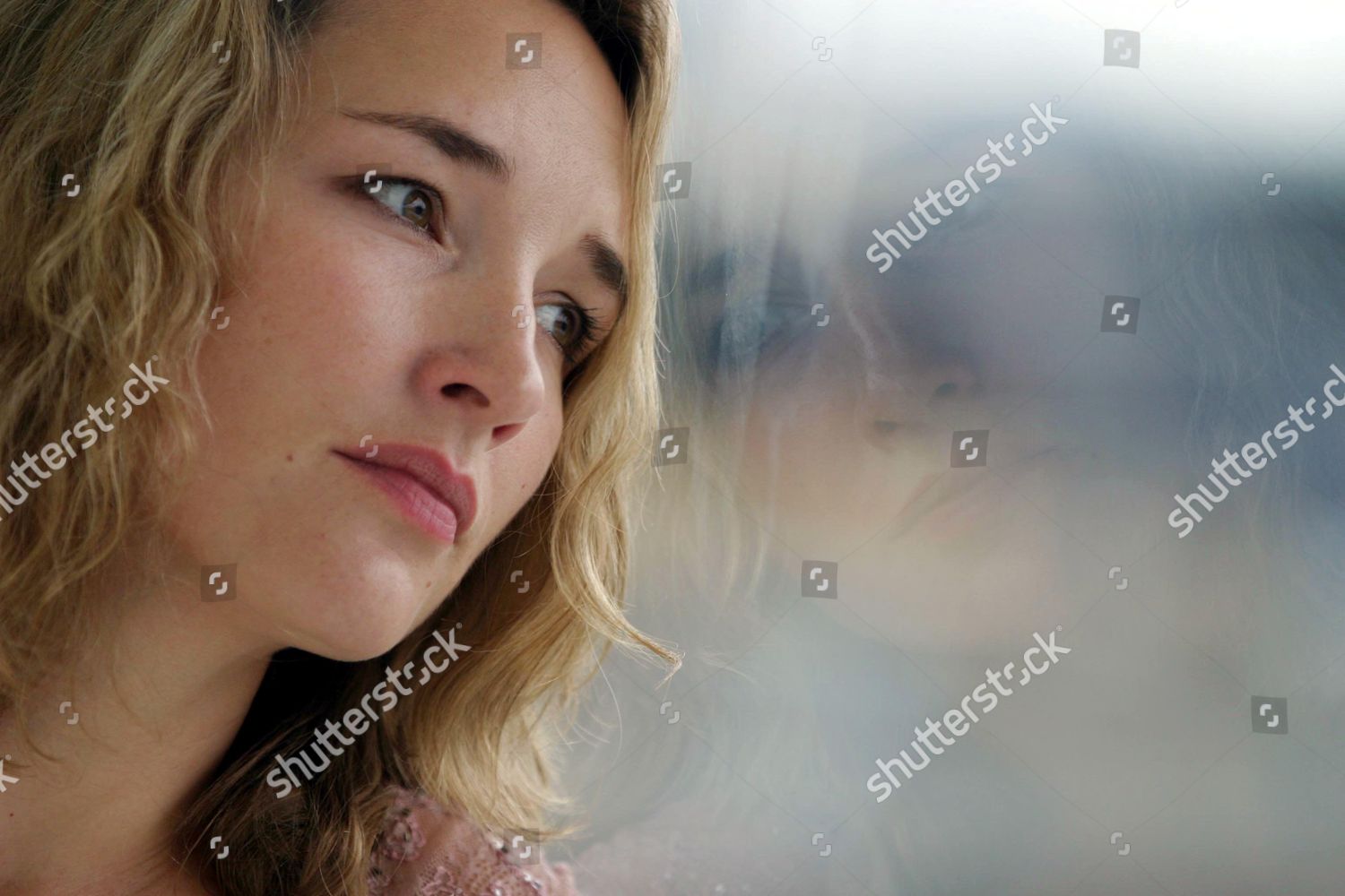 Emily Woof Editorial Stock Photo - Stock Image | Shutterstock