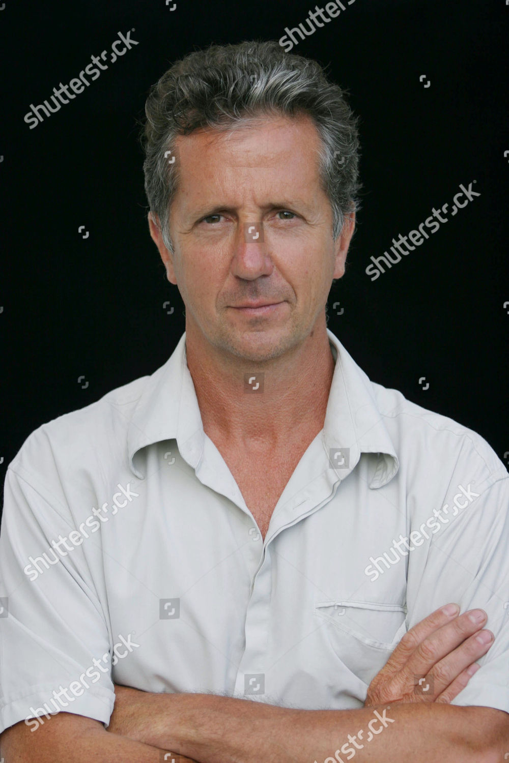 Blake Morrison Editorial Stock Photo - Stock Image | Shutterstock