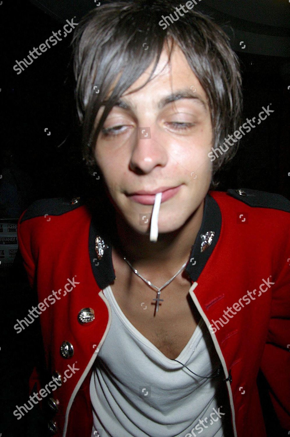 Peter Brame Editorial Stock Photo - Stock Image | Shutterstock