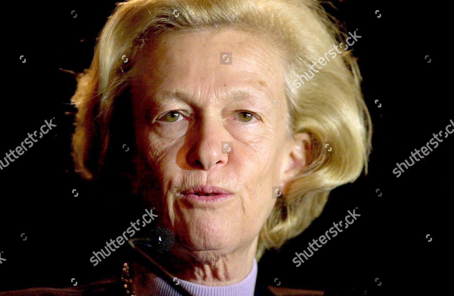 Nicole Fontaine Editorial Stock Photo - Stock Image | Shutterstock Nicole Fontaine Editorial Stock Photo - Stock Image | Shutterstock