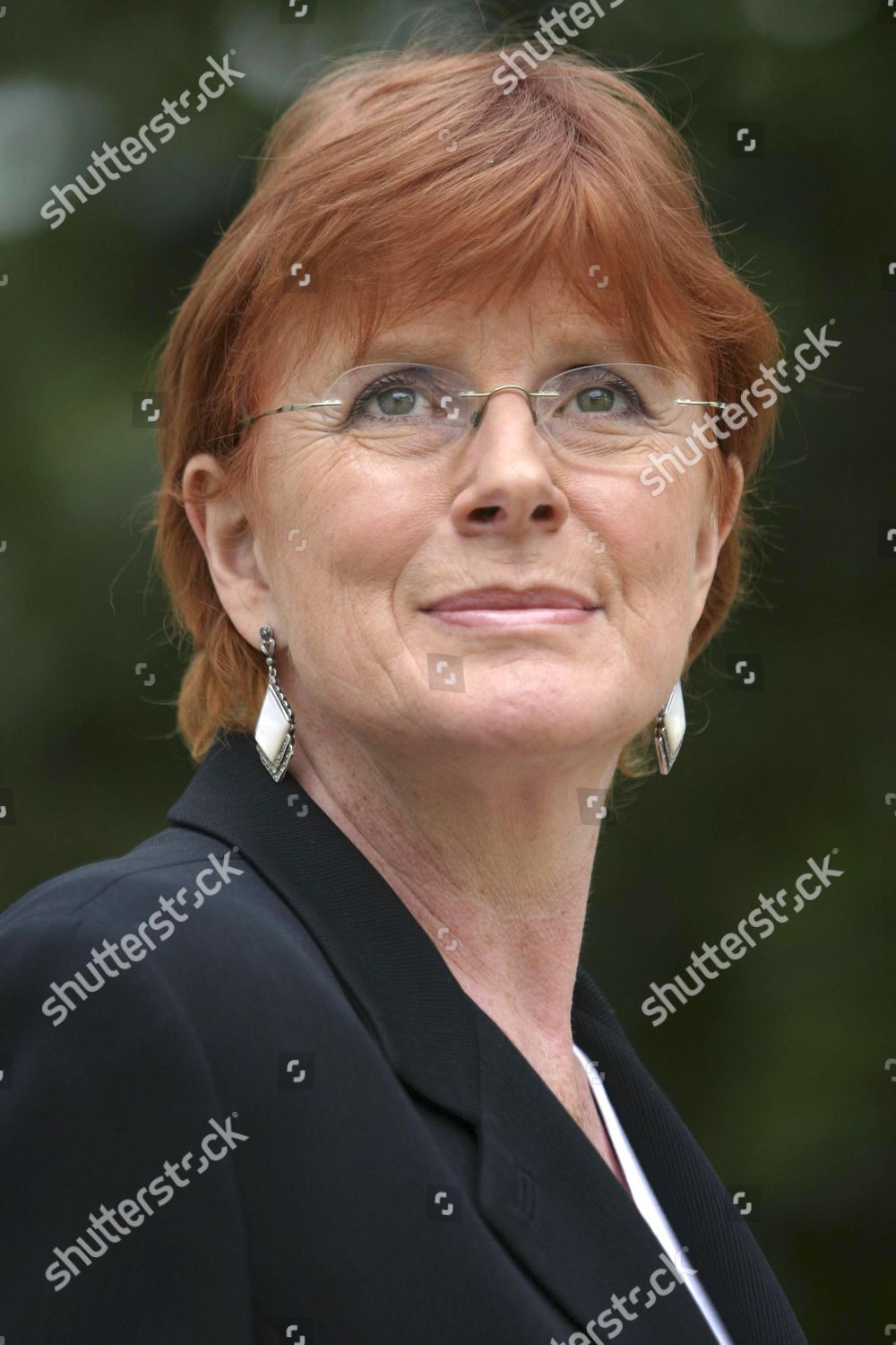 Celia Sandys Editorial Stock Photo - Stock Image | Shutterstock