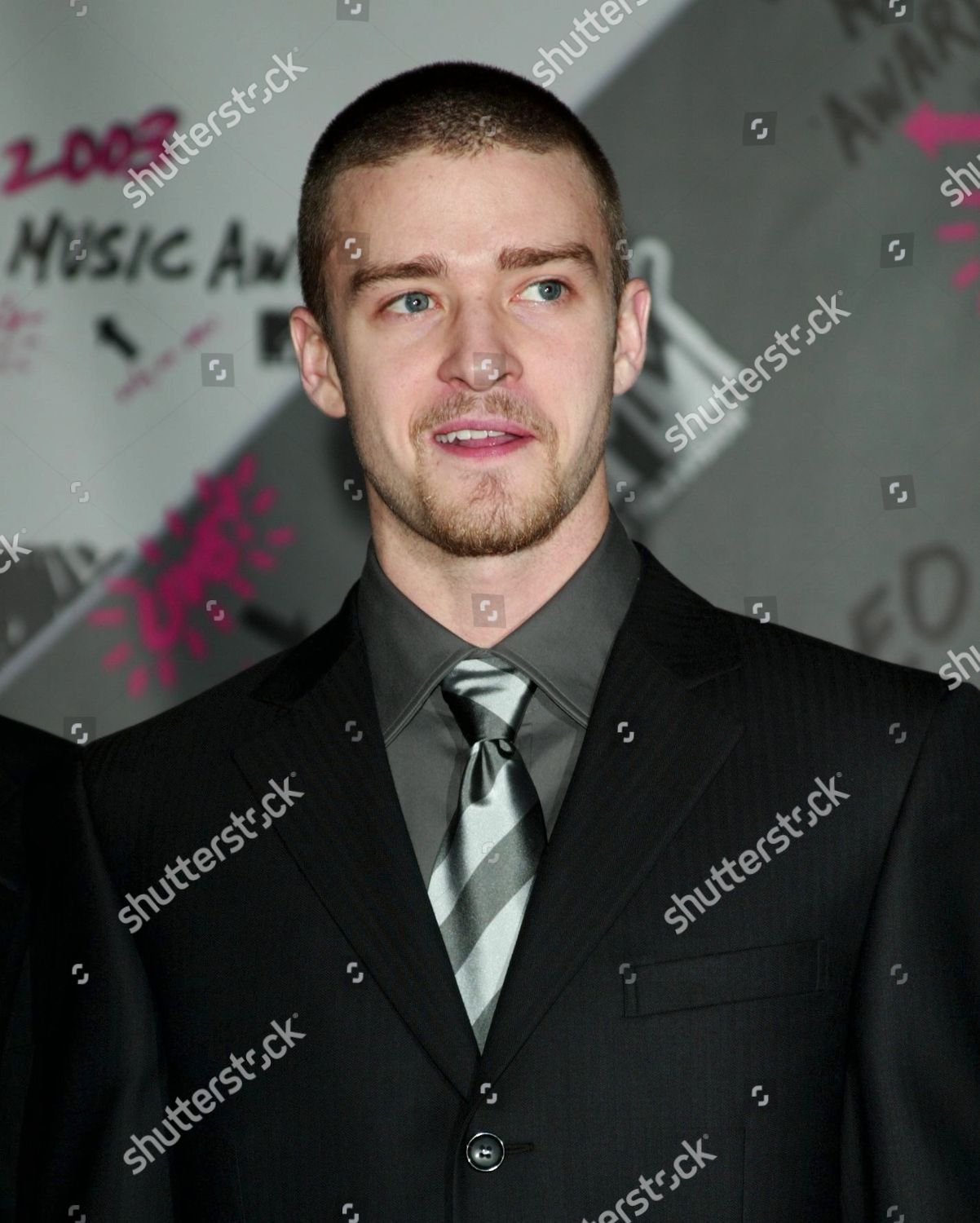 Justin Timberlake Editorial Stock Photo - Stock Image | Shutterstock