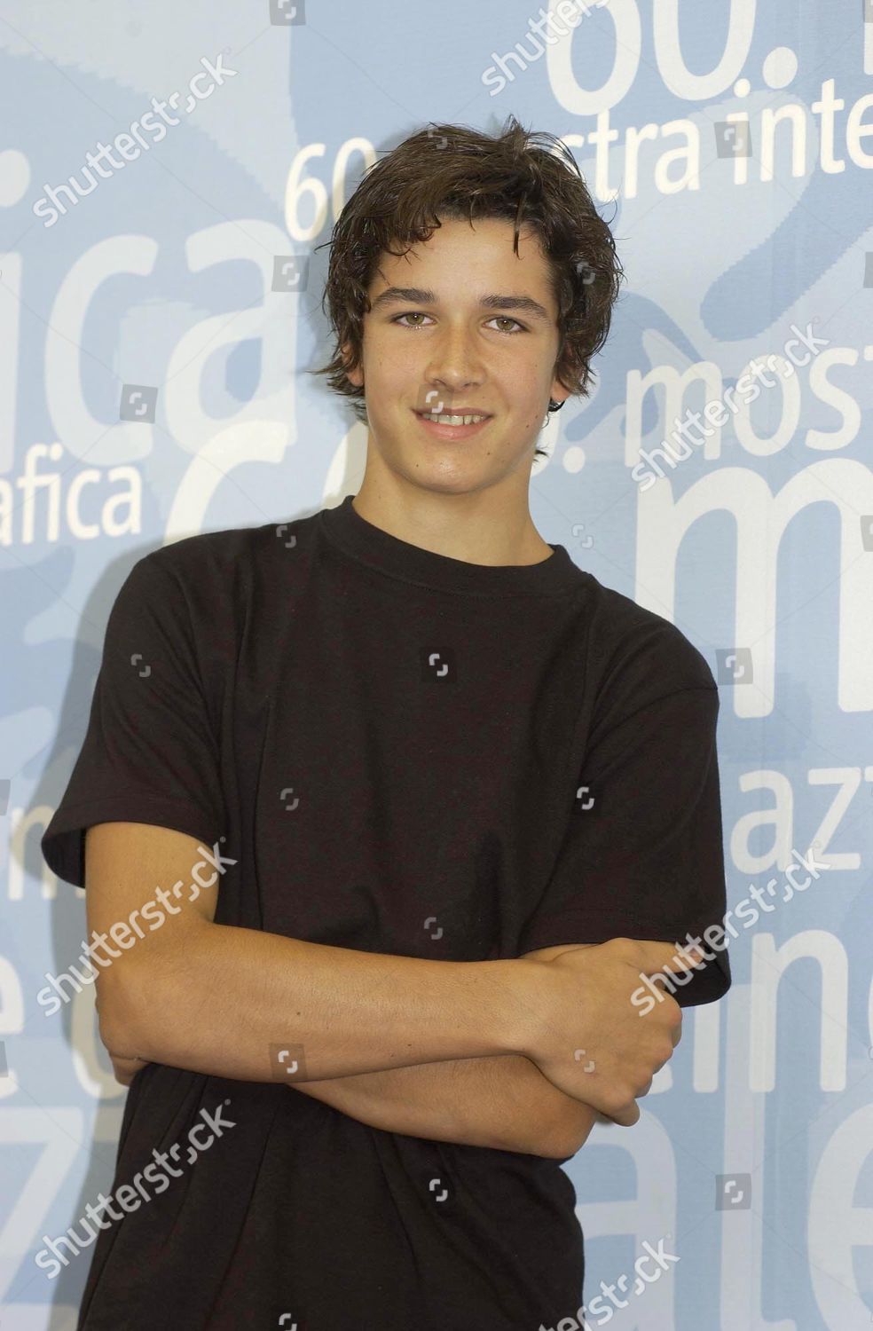 Pierre Boulanger Editorial Stock Photo - Stock Image | Shutterstock