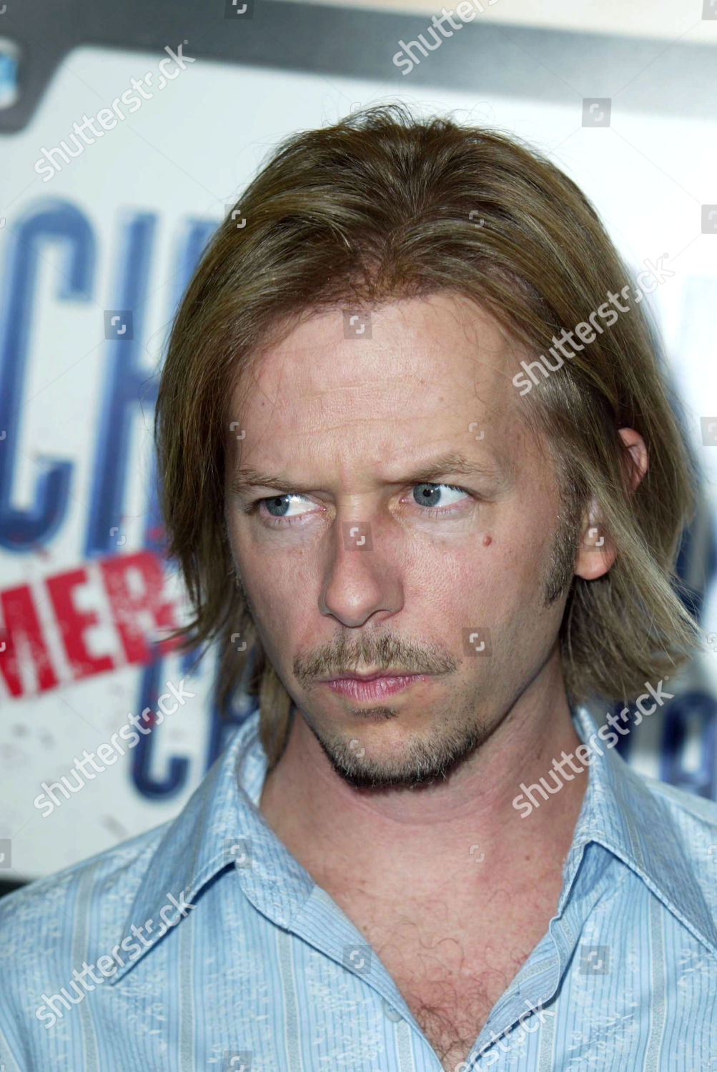 David Spade Editorial Stock Photo - Stock Image | Shutterstock