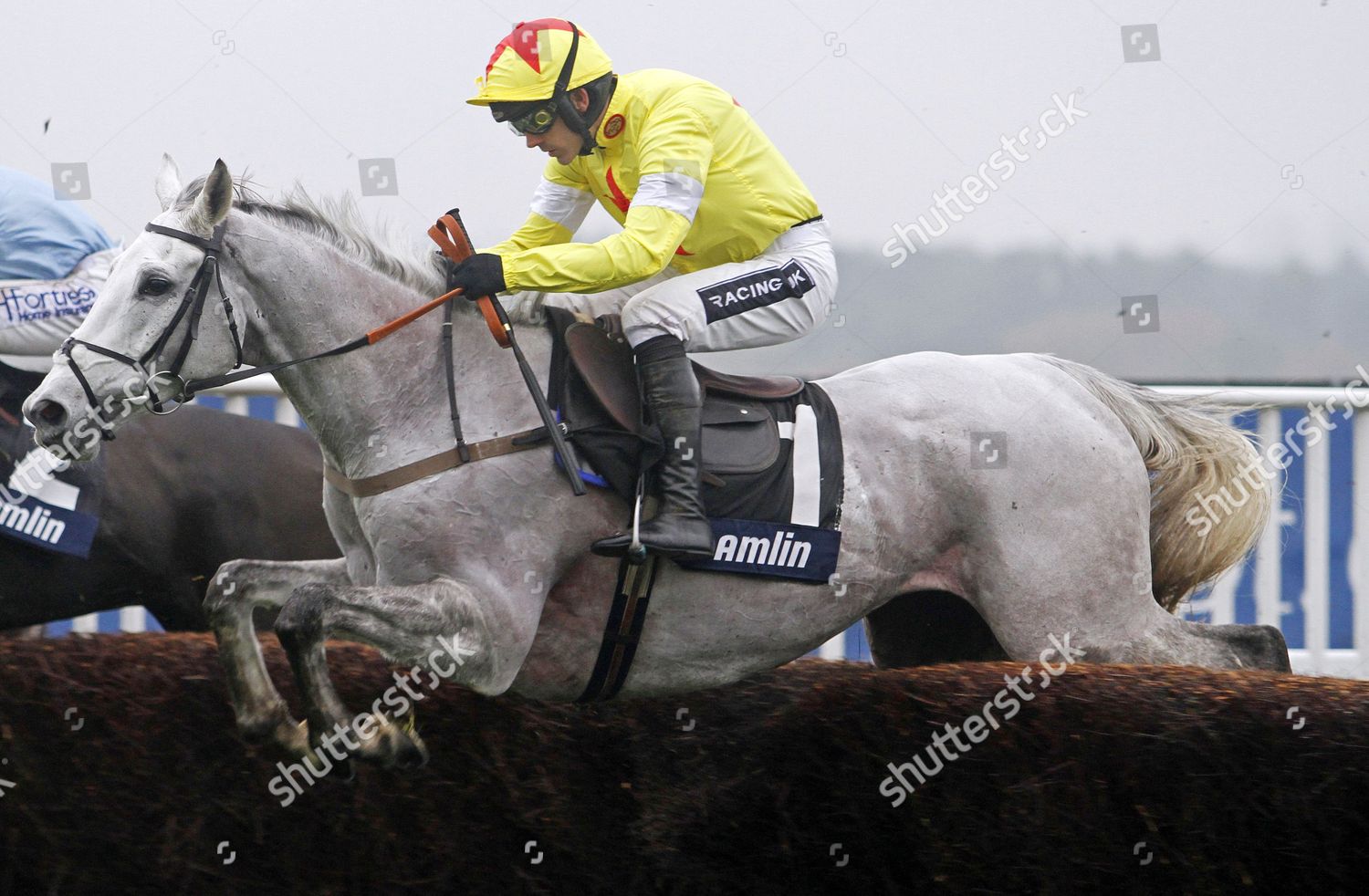 Al Ferof Ruby Walsh Wins Amlin Editorial Stock Photo - Stock Image ... Al Ferof Ruby Walsh Wins Amlin Editorial Stock Photo - Stock Image ...