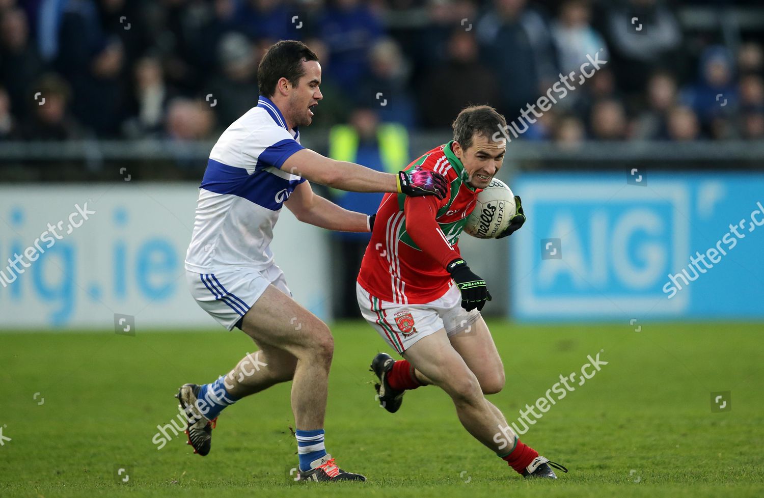 St Vincents Ger Brennan Dessie Dolan Editorial Stock Photo - Stock ... St Vincents Ger Brennan Dessie Dolan Editorial Stock Photo - Stock ...