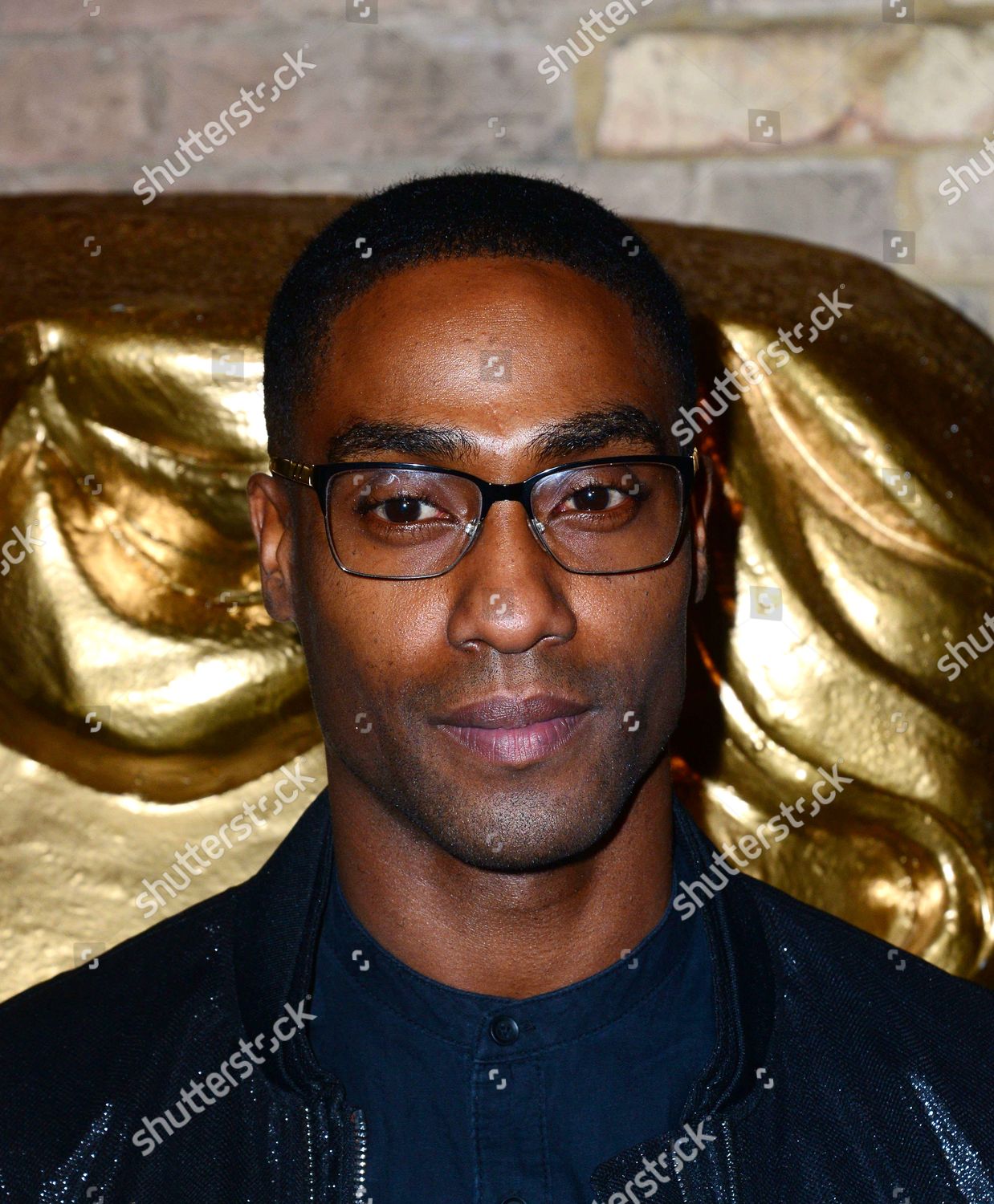 Simon Webbe Editorial Stock Photo - Stock Image | Shutterstock