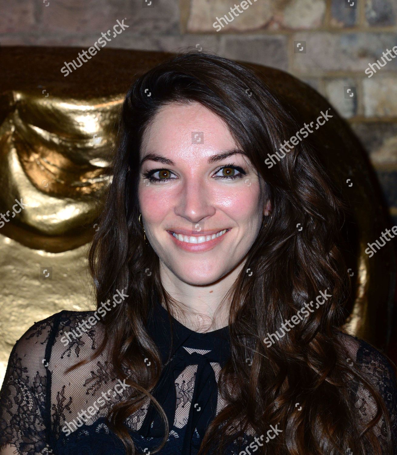 Katherine Mills Editorial Stock Photo - Stock Image | Shutterstock