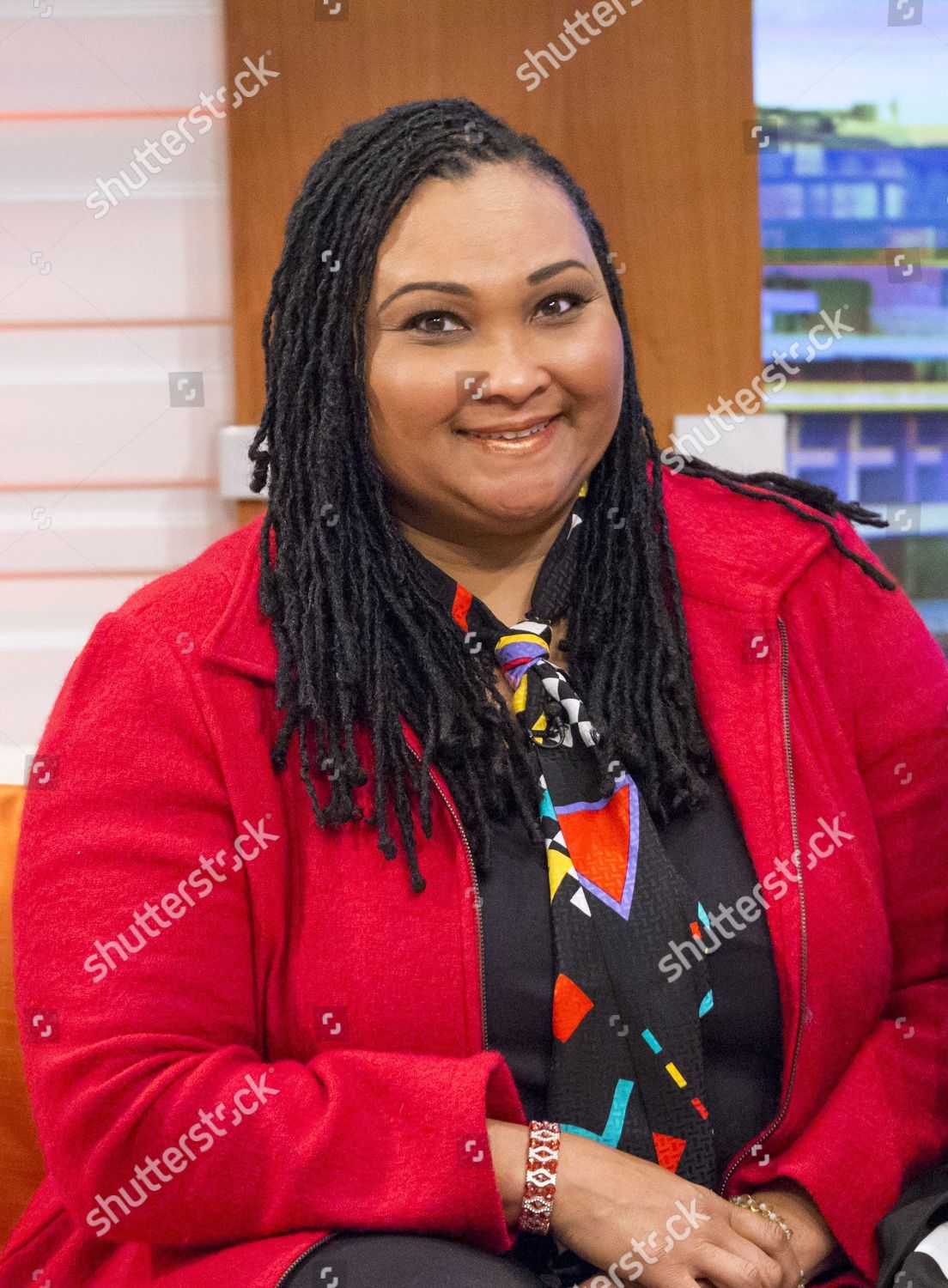 Maryum Ali Editorial Stock Photo - Stock Image | Shutterstock