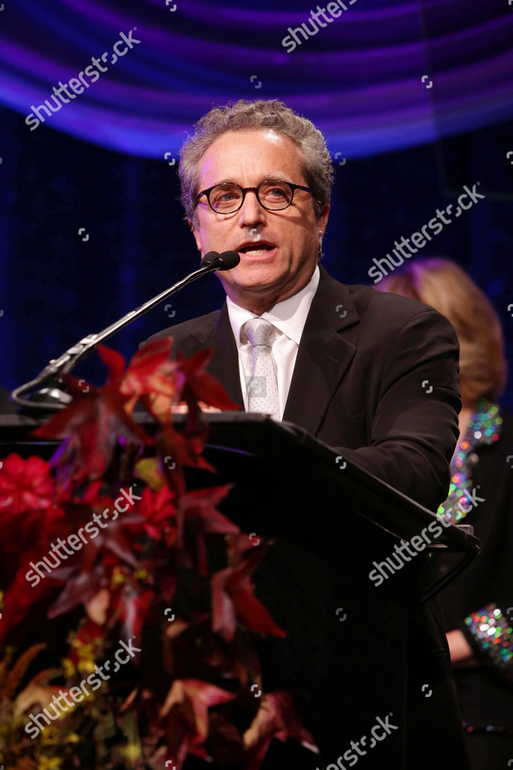 Rick Rosen Editorial Stock Photo - Stock Image | Shutterstock