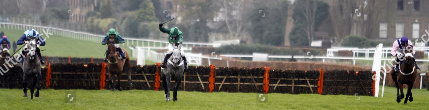 Vyta Du Roc Centre Barry Geraghty Editorial Stock Photo - Stock Image ...