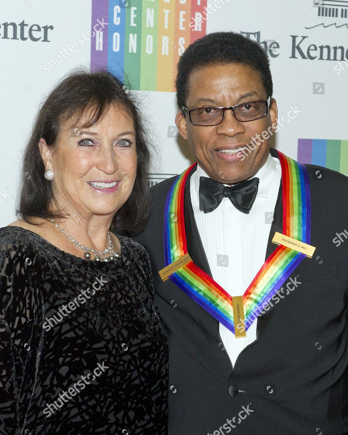 Herbie Hancock His Wife Gigi Editorial Stock Photo - Stock Image ... Herbie Hancock His Wife Gigi Editorial Stock Photo - Stock Image ...