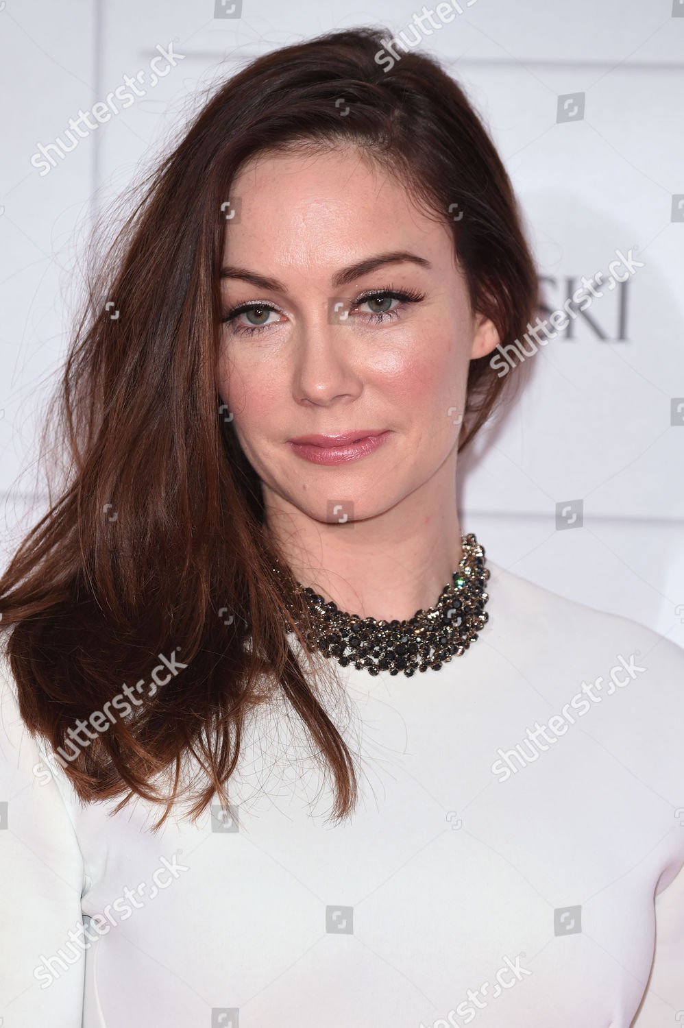 Anna Skellern Editorial Stock Photo - Stock Image | Shutterstock