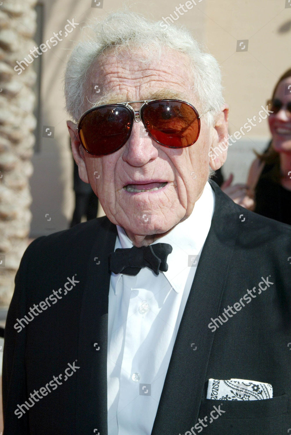 James Whitmore Editorial Stock Photo - Stock Image | Shutterstock