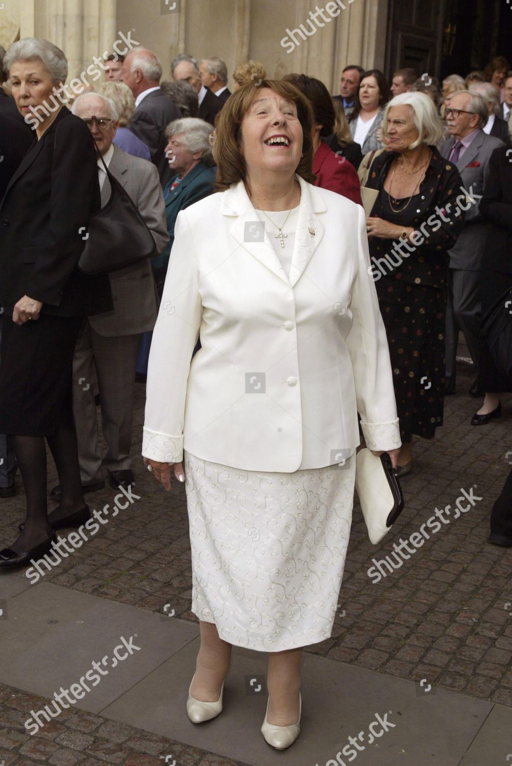 Kathy Staff Editorial Stock Photo - Stock Image | Shutterstock