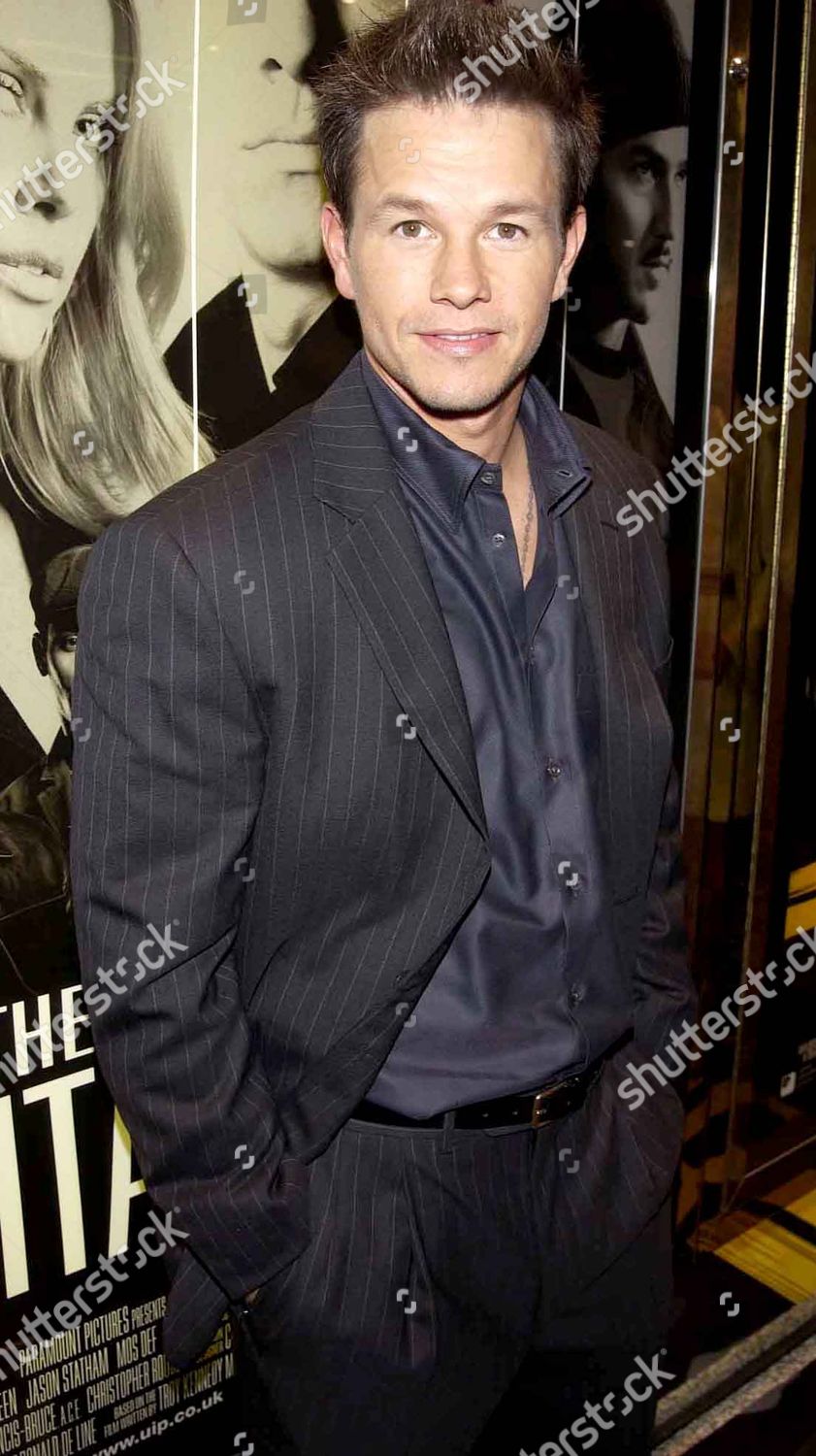 Mark Wahlberg Editorial Stock Photo - Stock Image | Shutterstock Mark Wahlberg Editorial Stock Photo - Stock Image | Shutterstock
