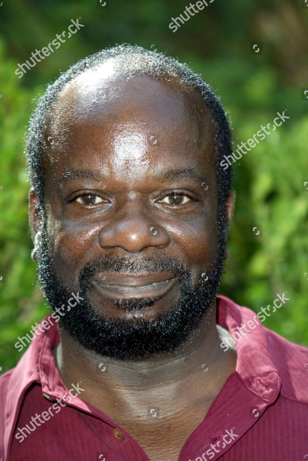 Joseph Marcel Editorial Stock Photo - Stock Image | Shutterstock