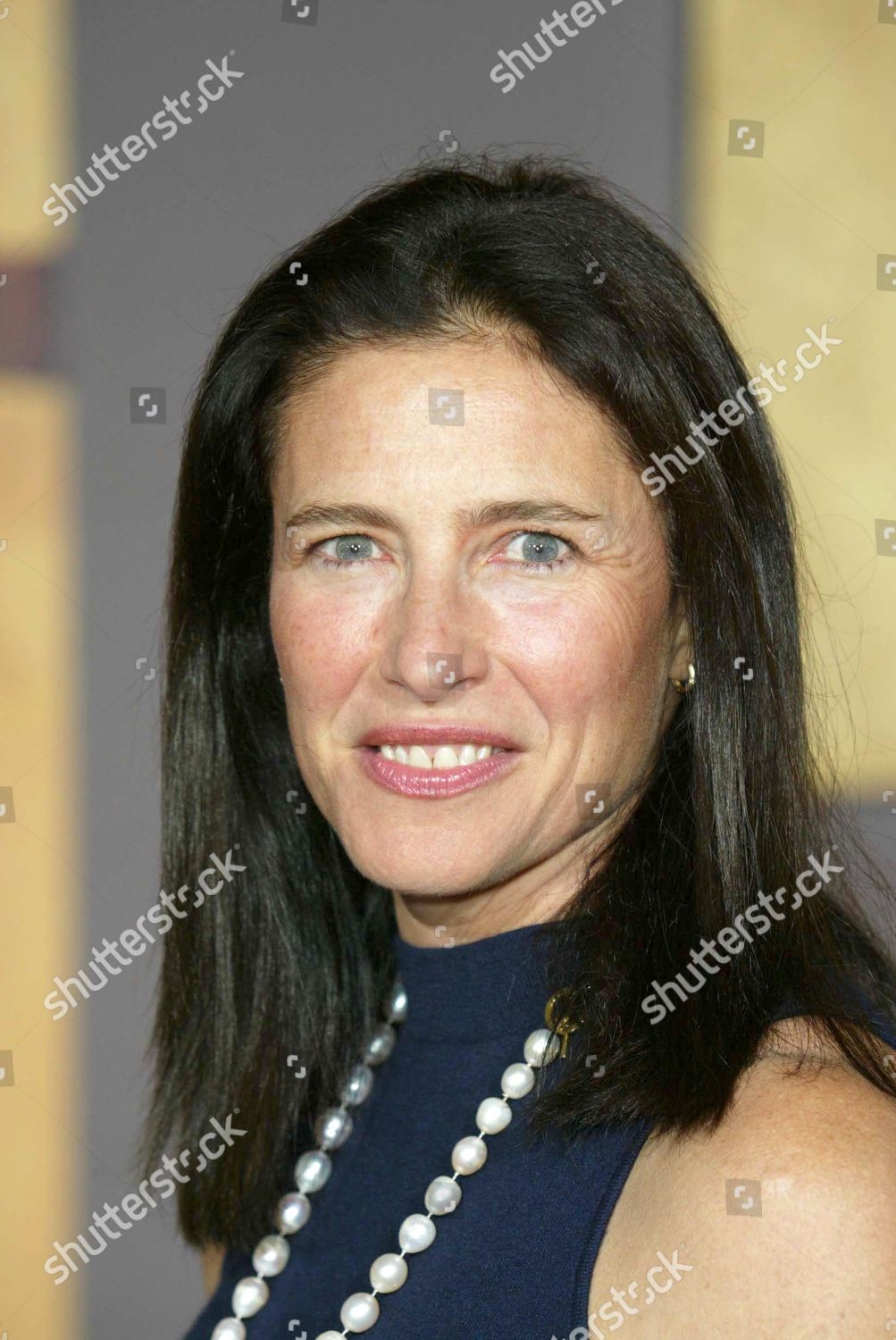 Mimi Rogers Editorial Stock Photo - Stock Image | Shutterstock
