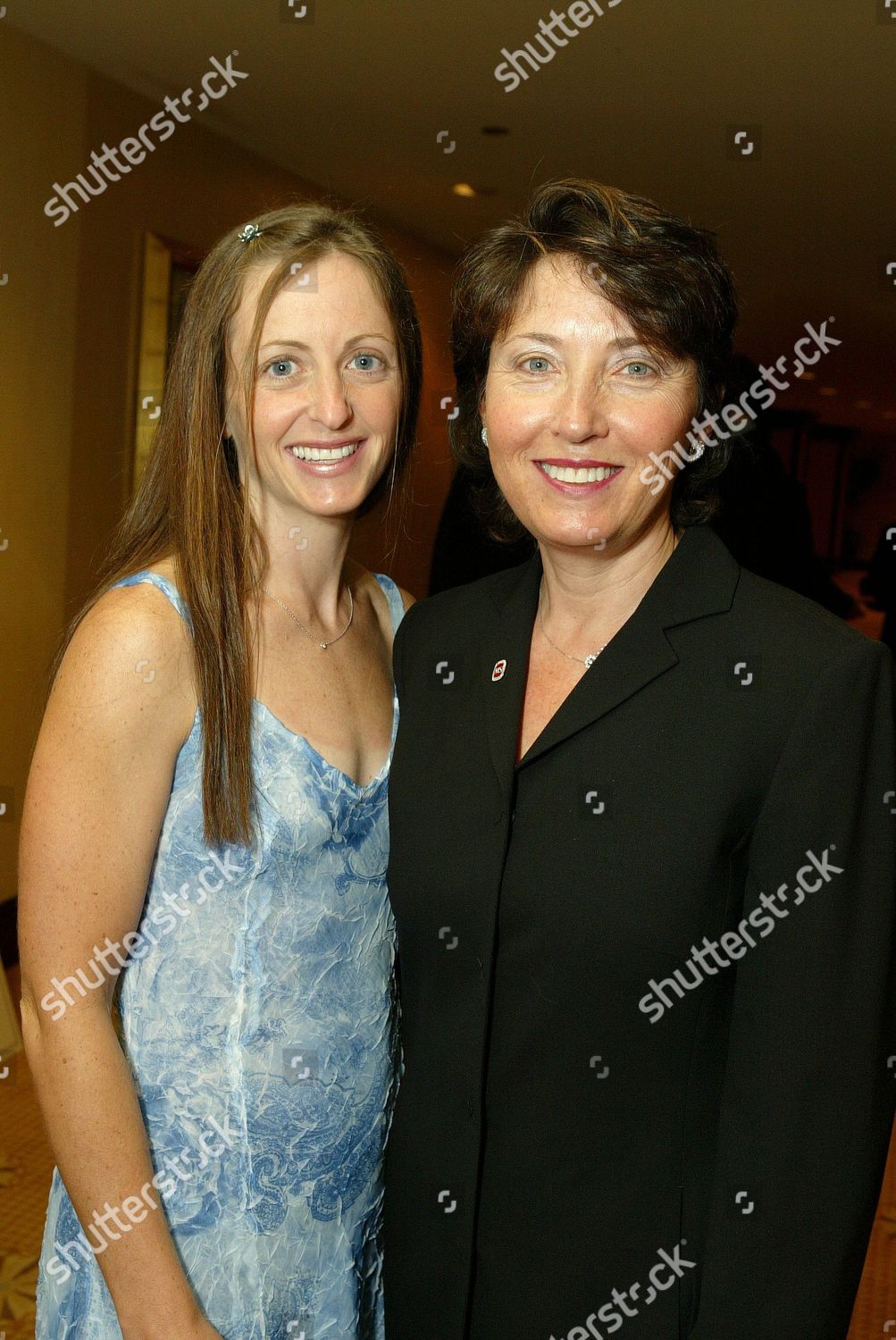 Melissa Madeleine Sherak Editorial Stock Photo - Stock Image | Shutterstock