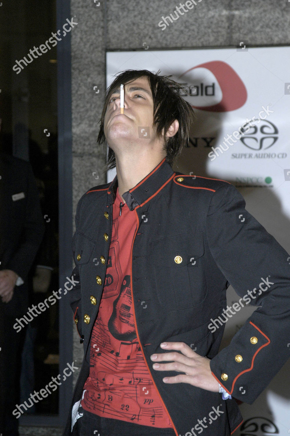 Peter Brame Editorial Stock Photo - Stock Image | Shutterstock