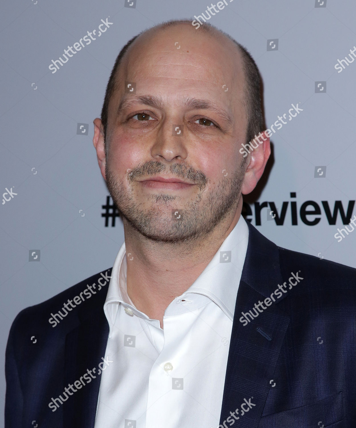 Dan Sterling Editorial Stock Photo - Stock Image | Shutterstock