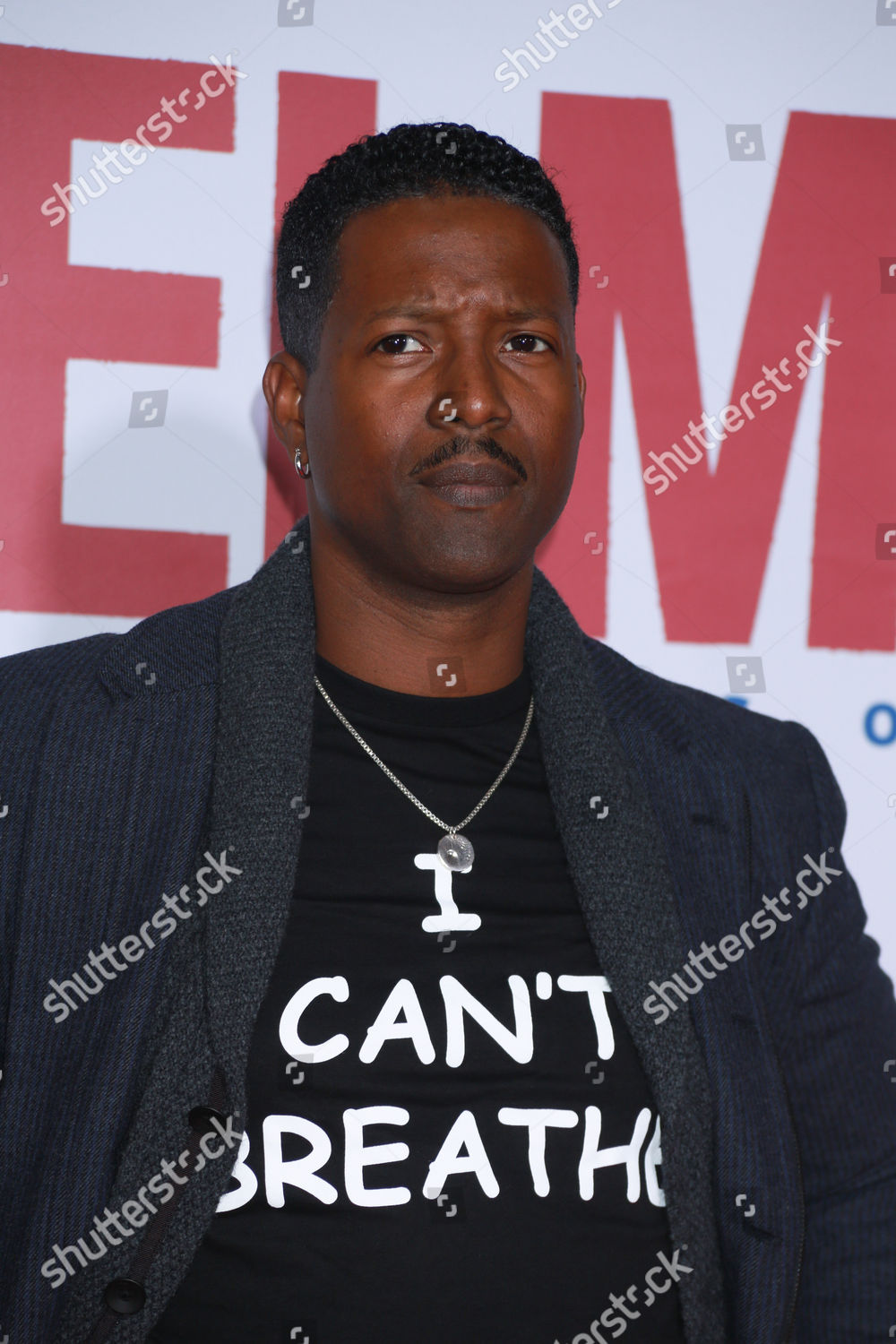 Corey Reynolds Editorial Stock Photo - Stock Image | Shutterstock