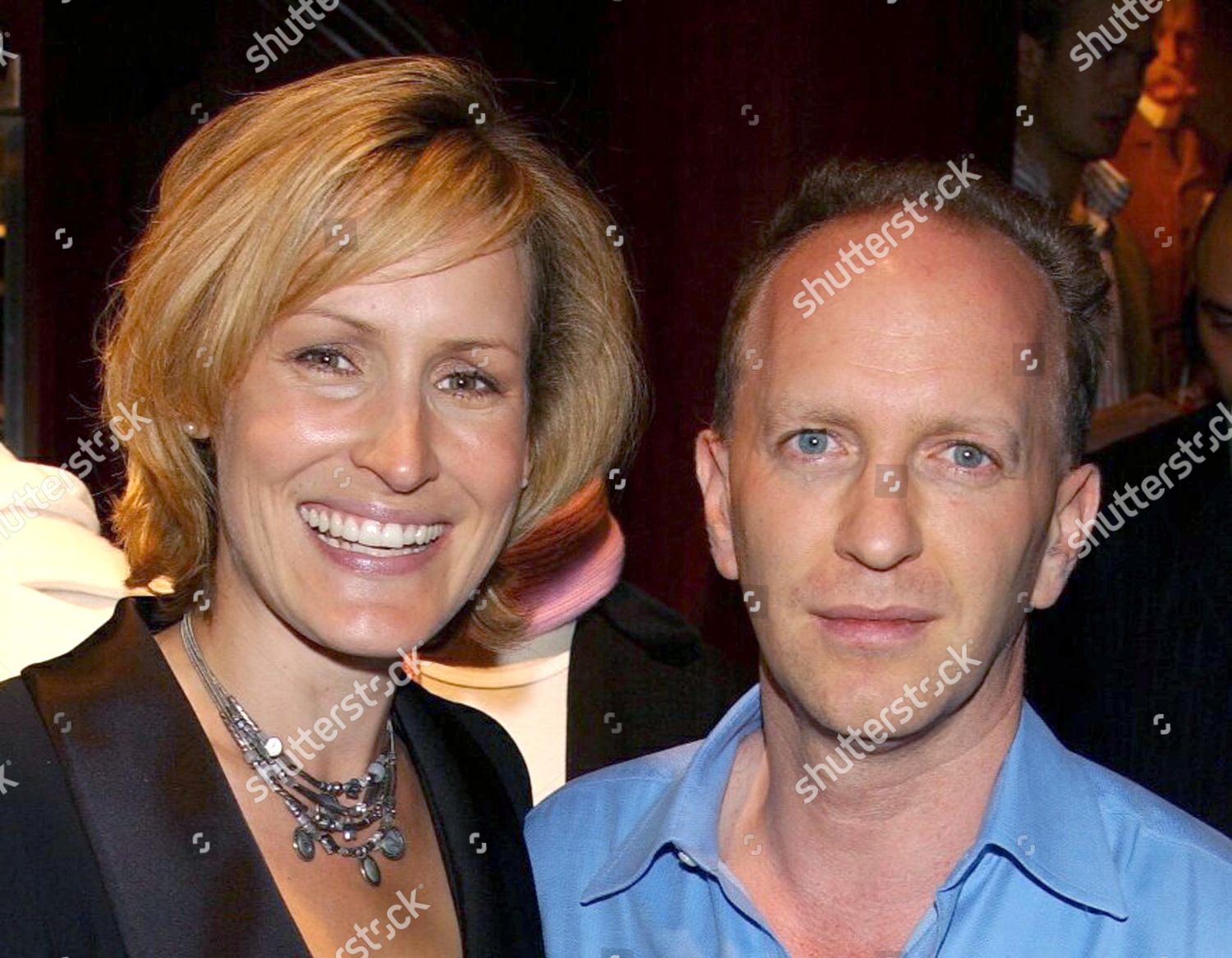 Santa Simon Sebag Montefiore Editorial Stock Photo - Stock Image ...
