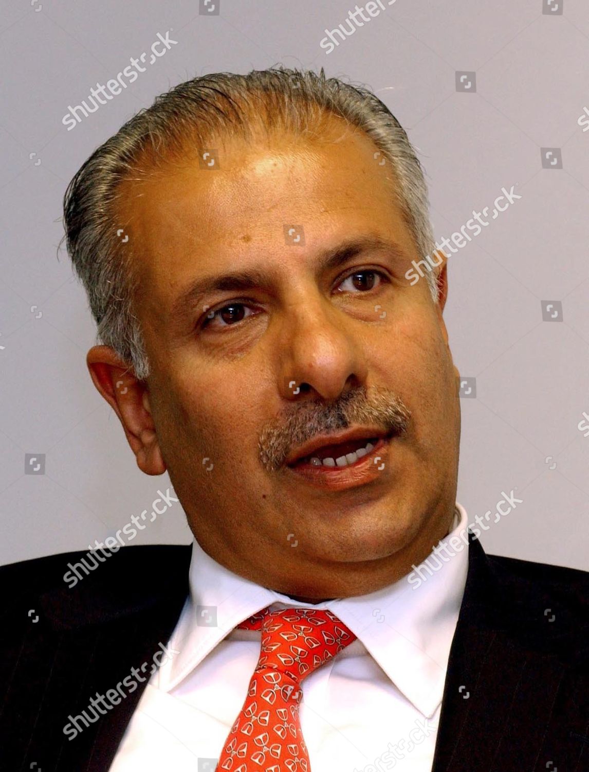 Dinesh Dhamija Editorial Stock Photo - Stock Image | Shutterstock