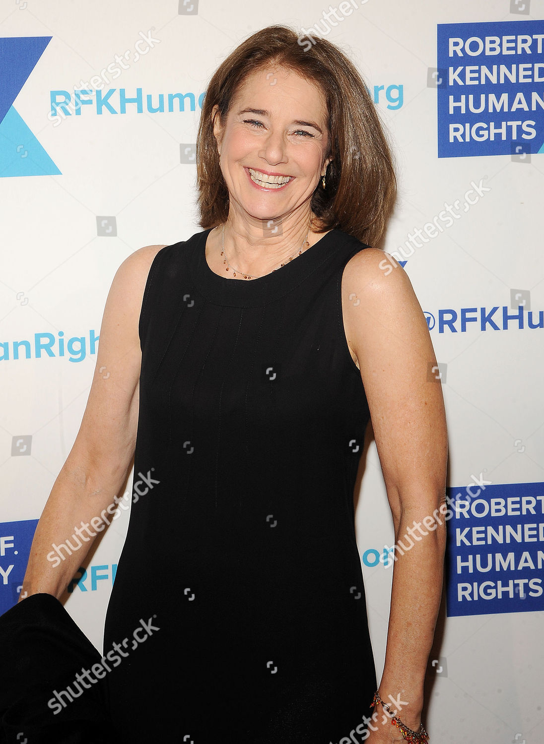 Debra Winger Editorial Stock Photo - Stock Image | Shutterstock