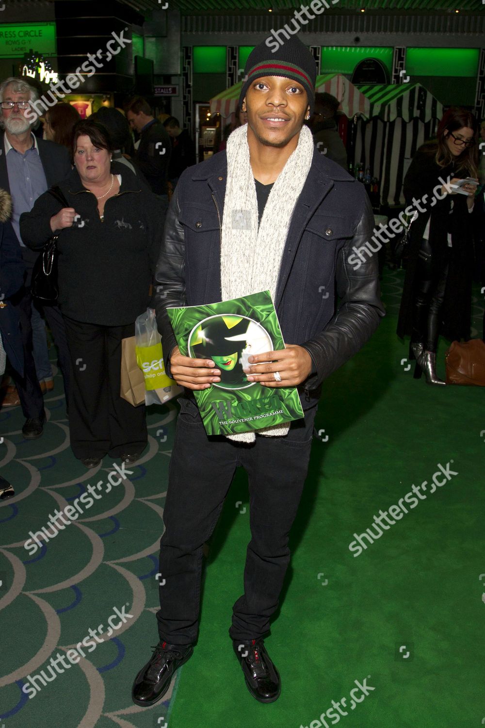 Khali Best Editorial Stock Photo - Stock Image | Shutterstock