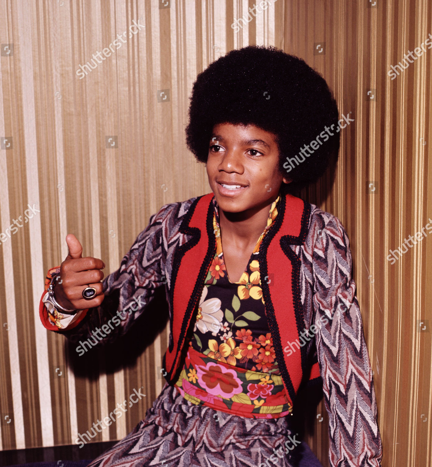Michael Jackson Editorial Stock Photo - Stock Image | Shutterstock