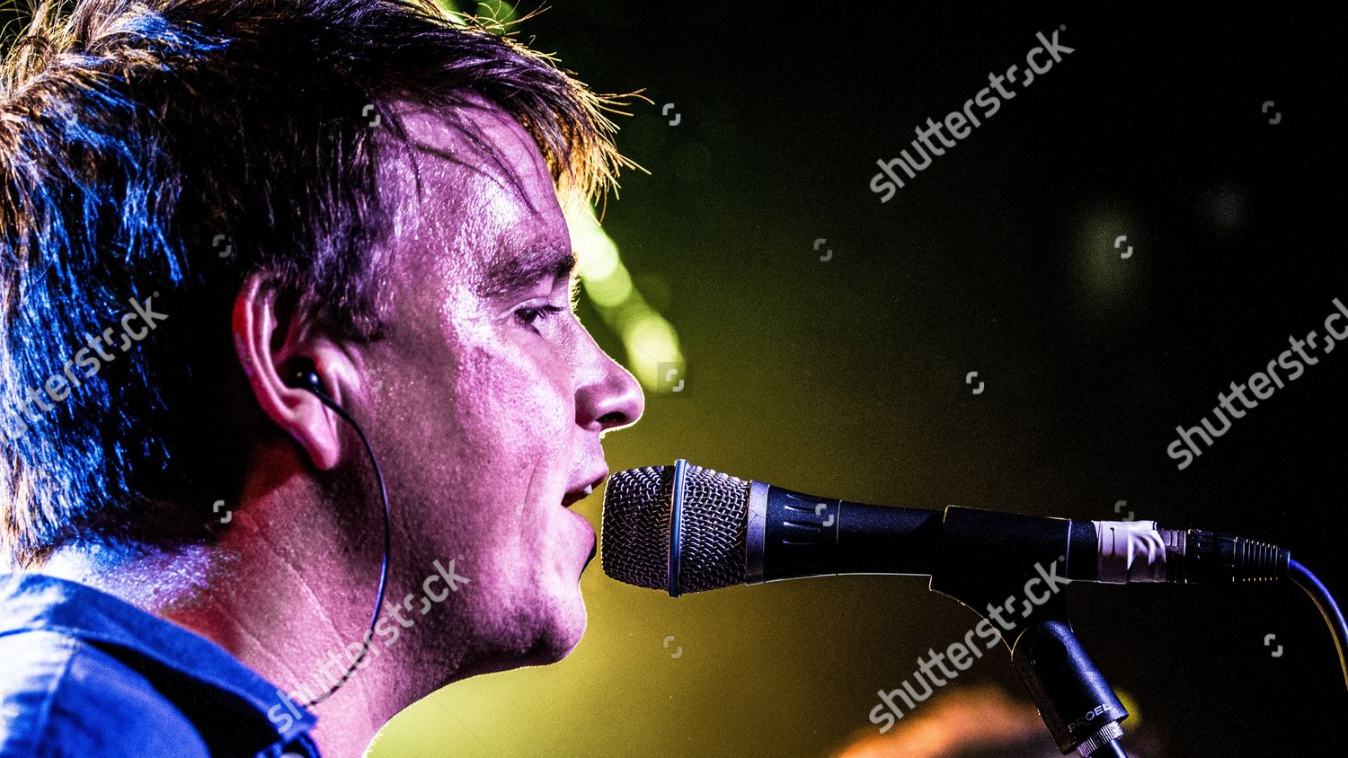 Dunwells David Dunwell Editorial Stock Photo - Stock Image | Shutterstock