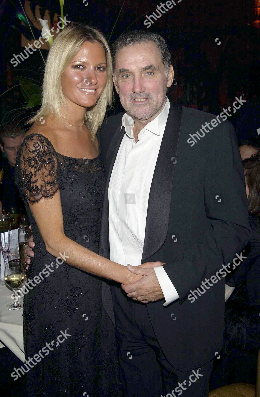 George Best Alex Editorial Stock Photo - Stock Image | Shutterstock