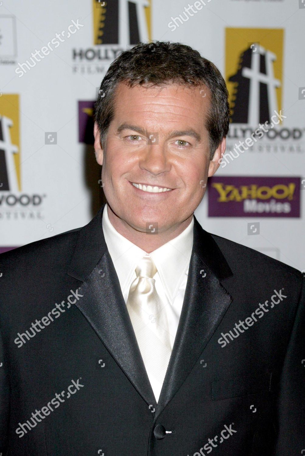Bob Goen Editorial Stock Photo - Stock Image | Shutterstock