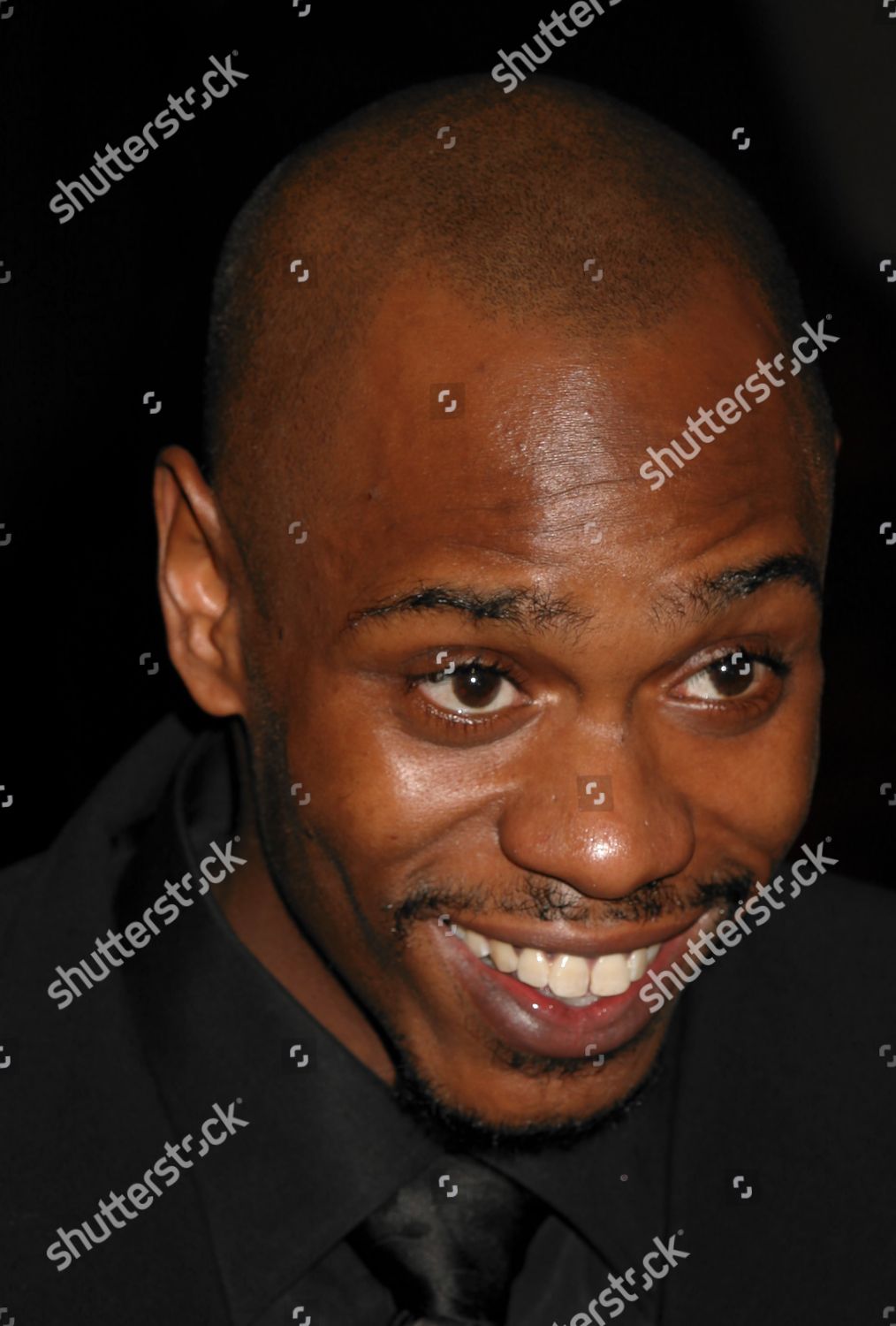 David Chappelle Editorial Stock Photo - Stock Image | Shutterstock