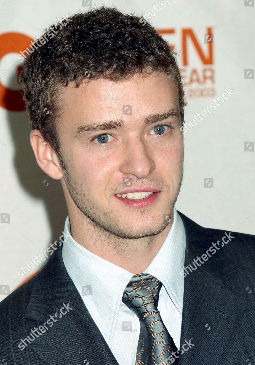 Justin Timberlake Editorial Stock Photo - Stock Image | Shutterstock