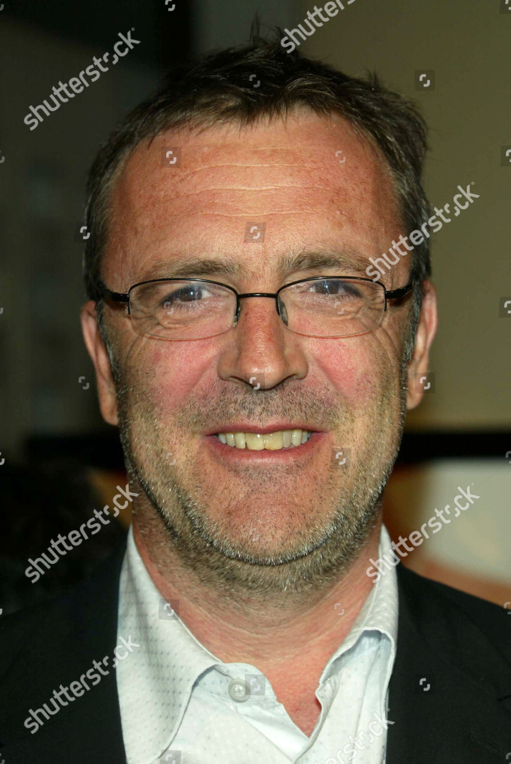 Nigel Cole Editorial Stock Photo - Stock Image | Shutterstock