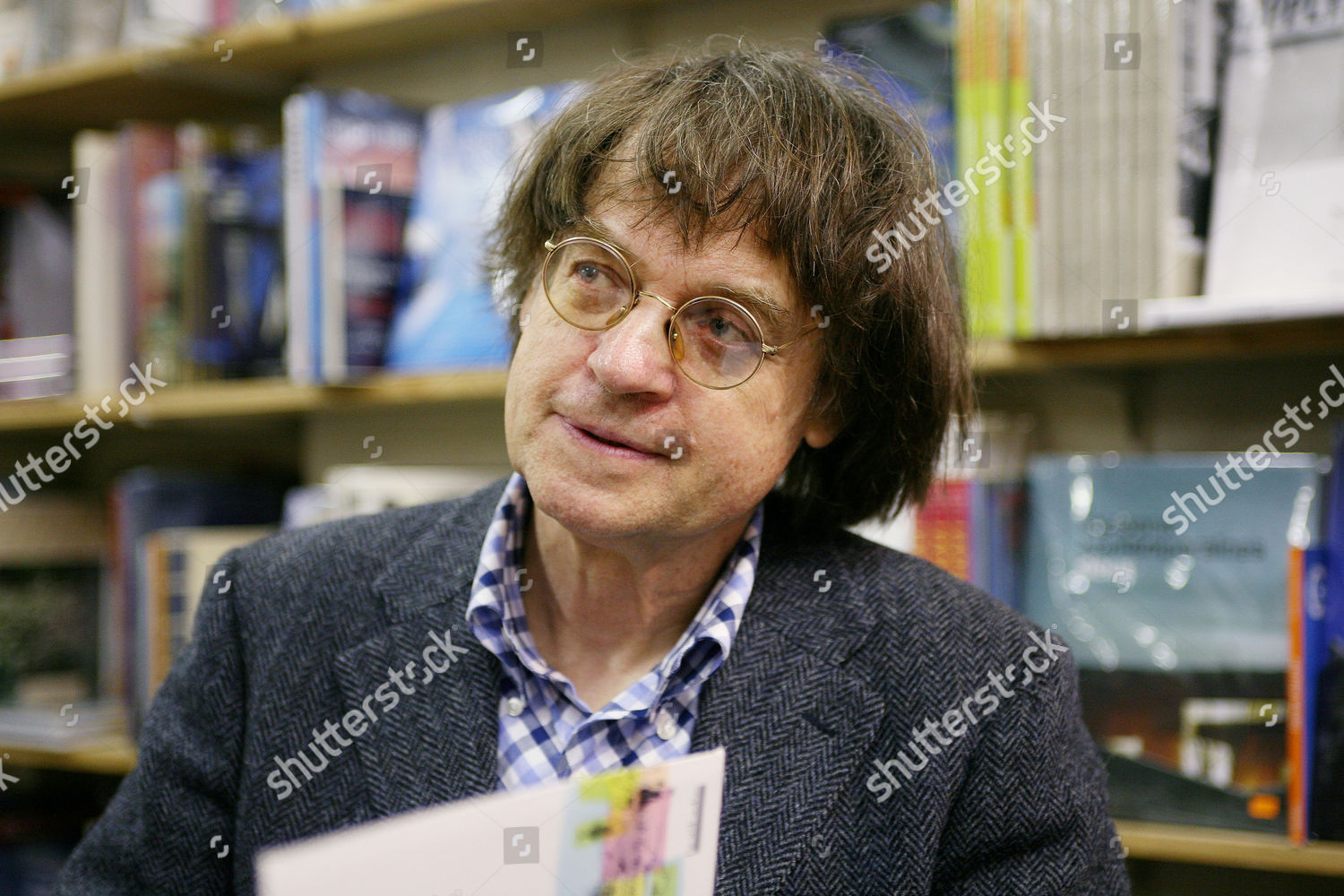 Jean Cabut Editorial Stock Photo - Stock Image | Shutterstock