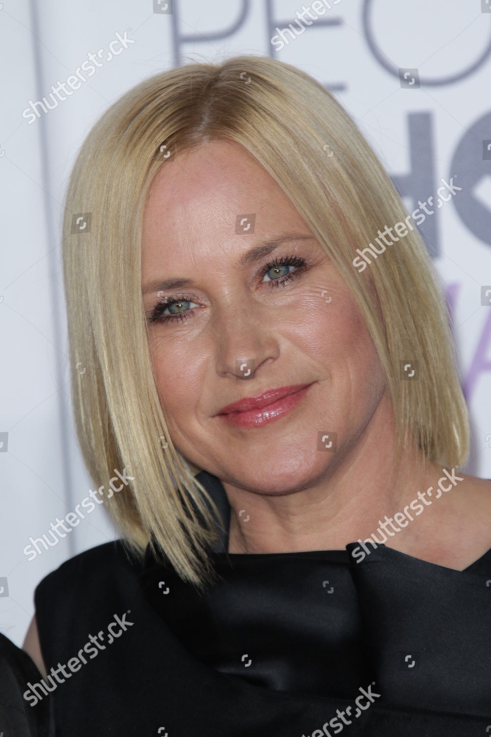 Patricia Arquette Editorial Stock Photo - Stock Image | Shutterstock