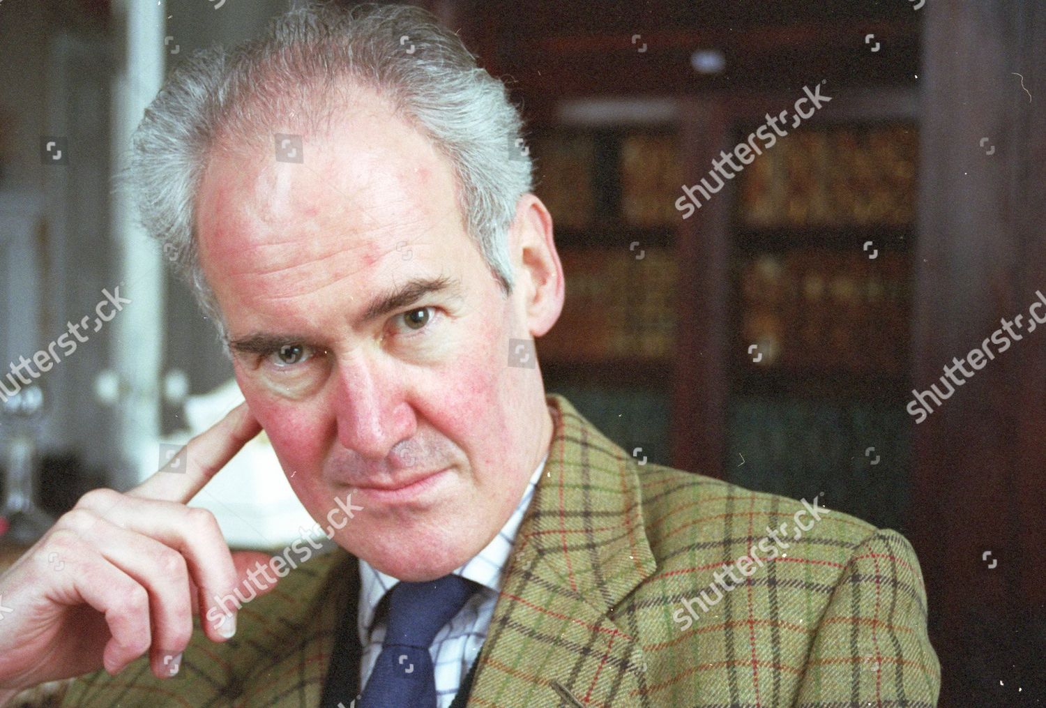 Sir Josslyn Gore Booth Editorial Stock Photo - Stock Image | Shutterstock Sir Josslyn Gore Booth Editorial Stock Photo - Stock Image | Shutterstock