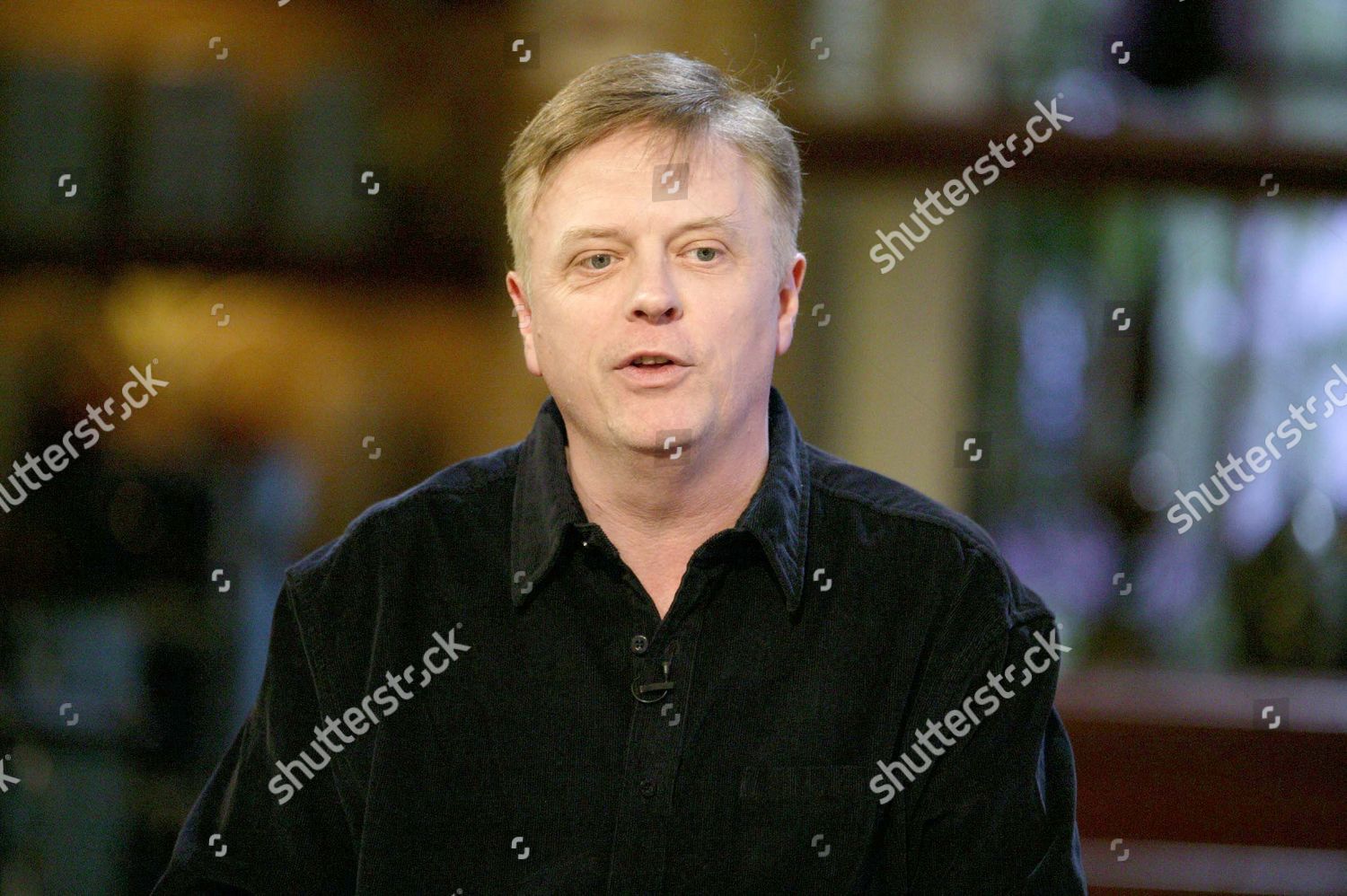 Philip Franks Editorial Stock Photo - Stock Image | Shutterstock