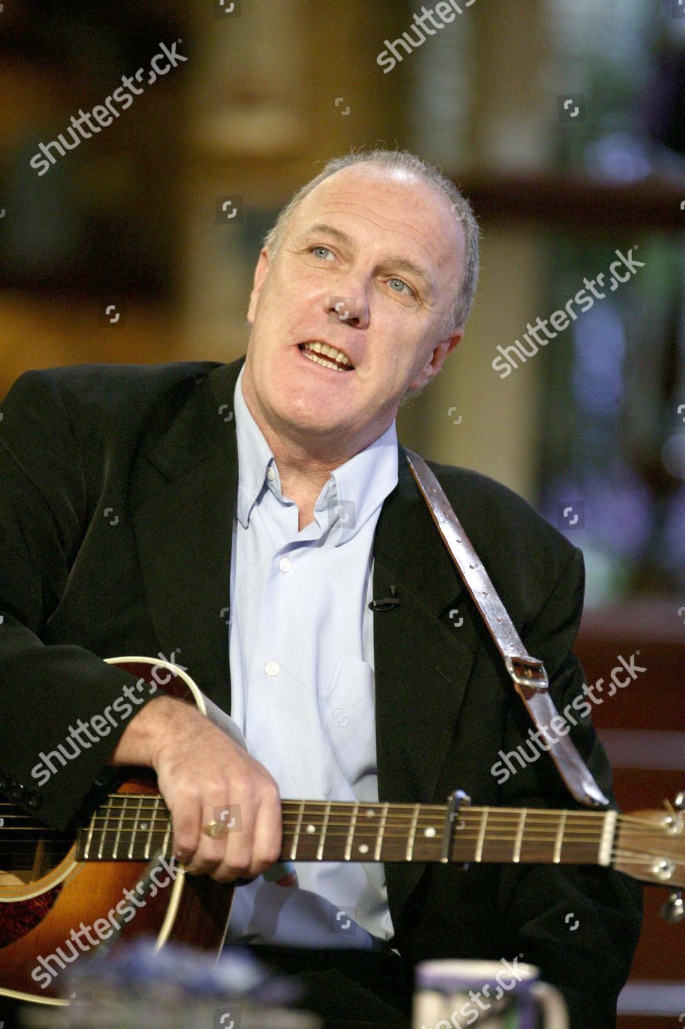Richard Digence Editorial Stock Photo - Stock Image | Shutterstock
