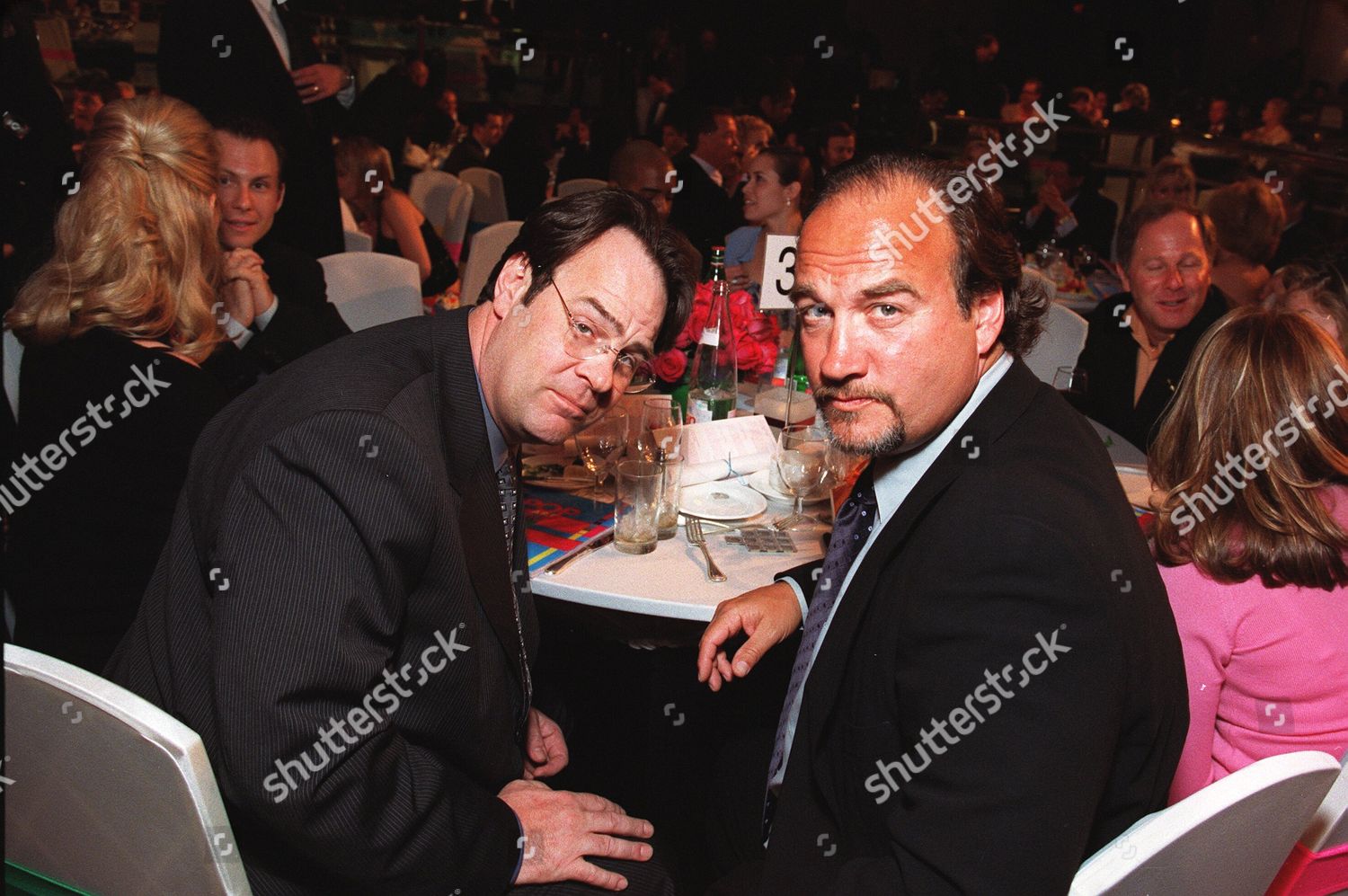 Dan Aykroyd Jim Belushi Editorial Stock Photo - Stock Image | Shutterstock Dan Aykroyd Jim Belushi Editorial Stock Photo - Stock Image | Shutterstock