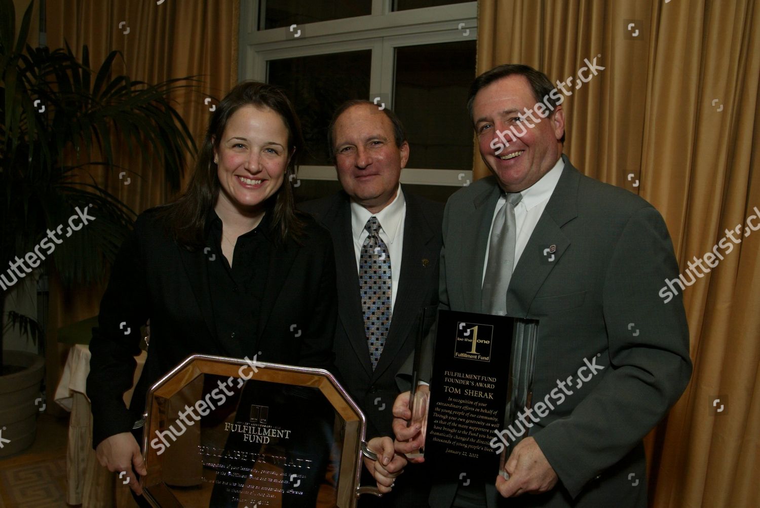 012202 Los Angeles Ca Elizabeth Wiatt Editorial Stock Photo - Stock ...