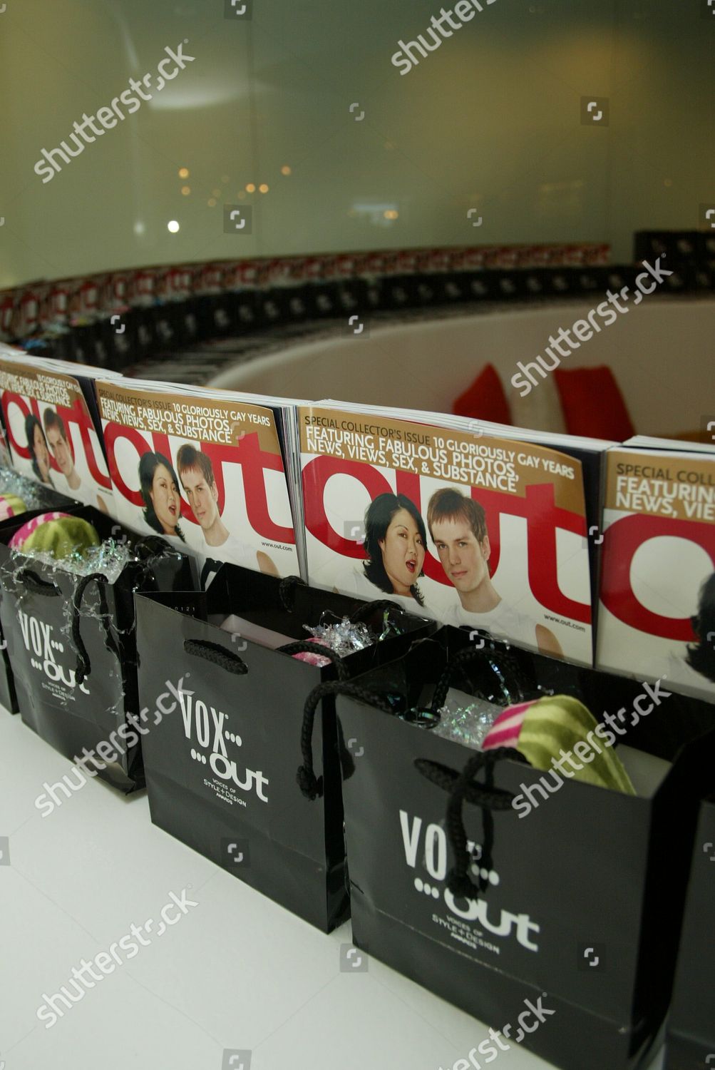 Environmental Editorial Stock Photo - Stock Image | Shutterstock