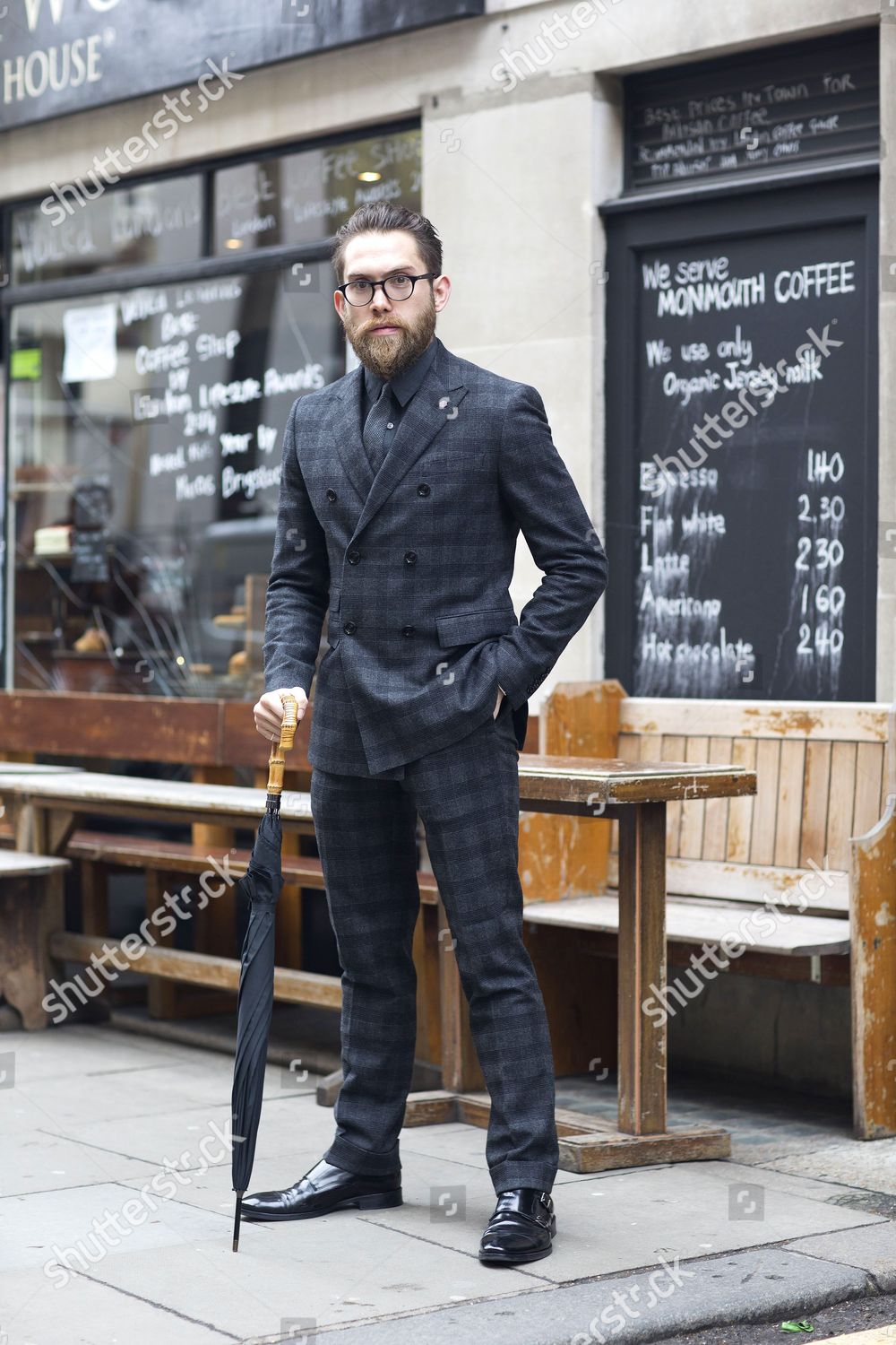 Daniel Rhone Editorial Stock Photo - Stock Image | Shutterstock