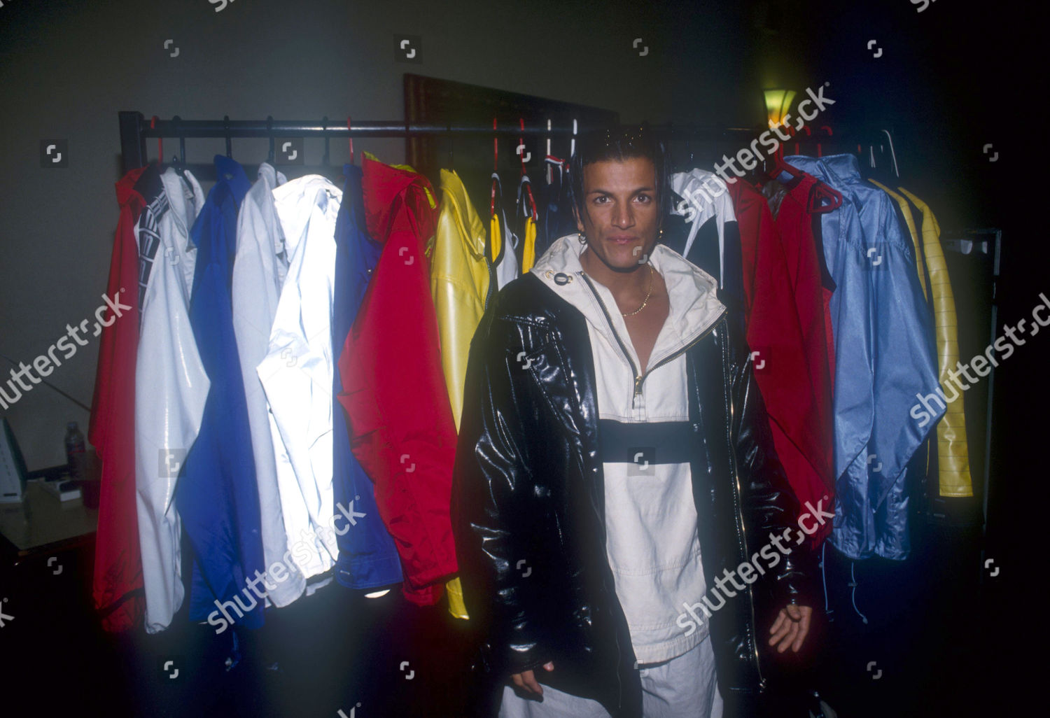 Peter Andre Editorial Stock Photo - Stock Image | Shutterstock