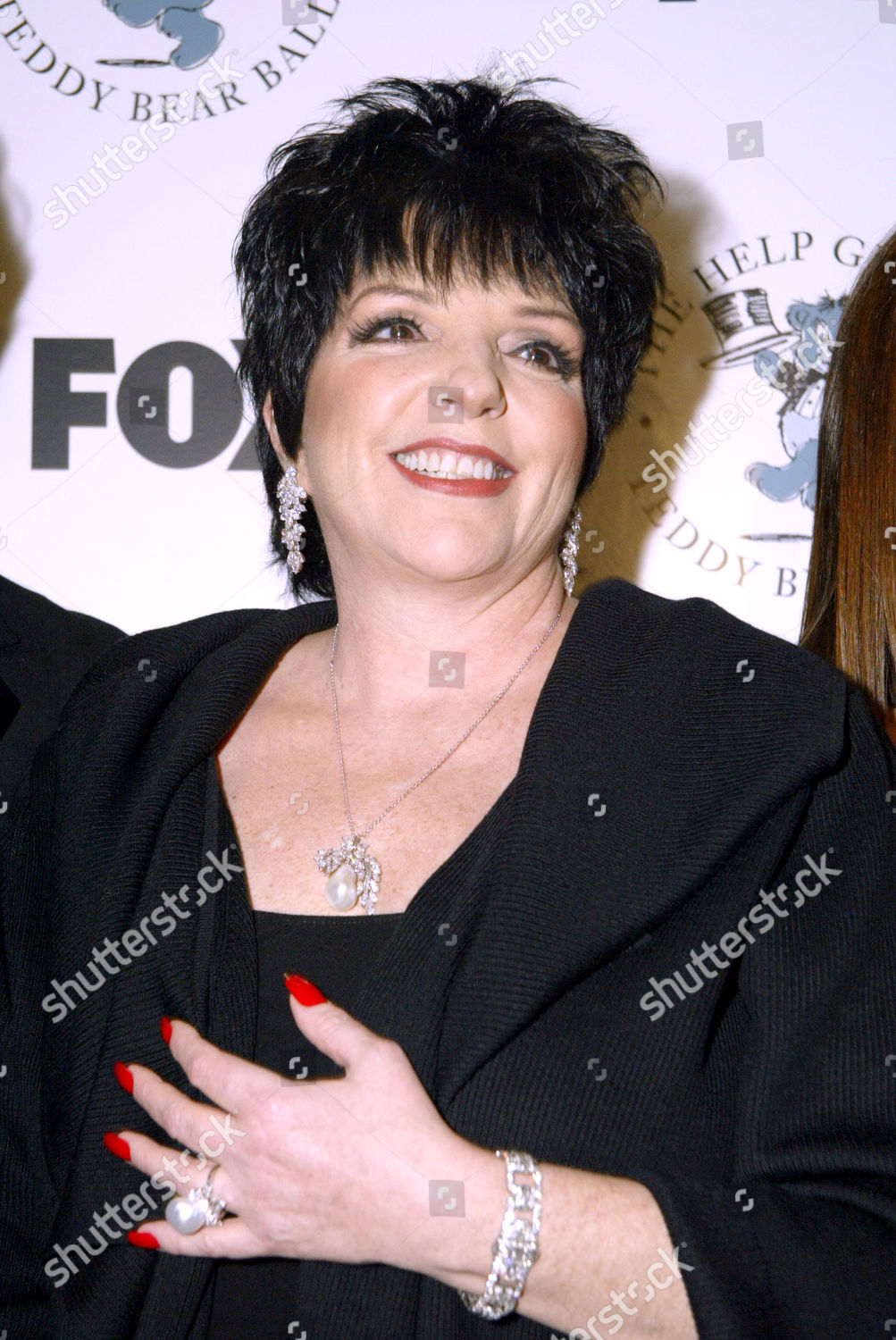 Liza Minnelli Editorial Stock Photo - Stock Image | Shutterstock Liza Minnelli Editorial Stock Photo - Stock Image | Shutterstock